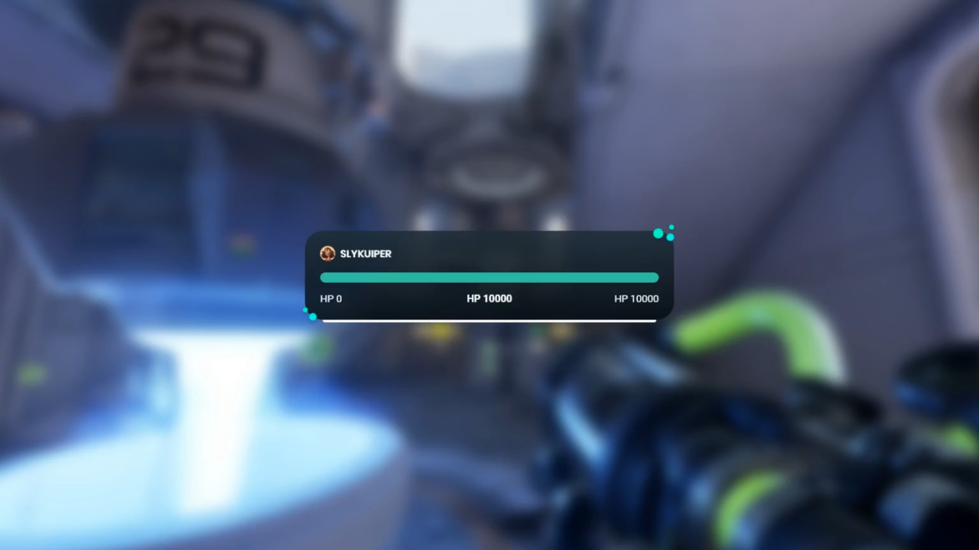 Stream Overlays | Free & Premium Overlays for Twitch, TikTok & Beyond ...