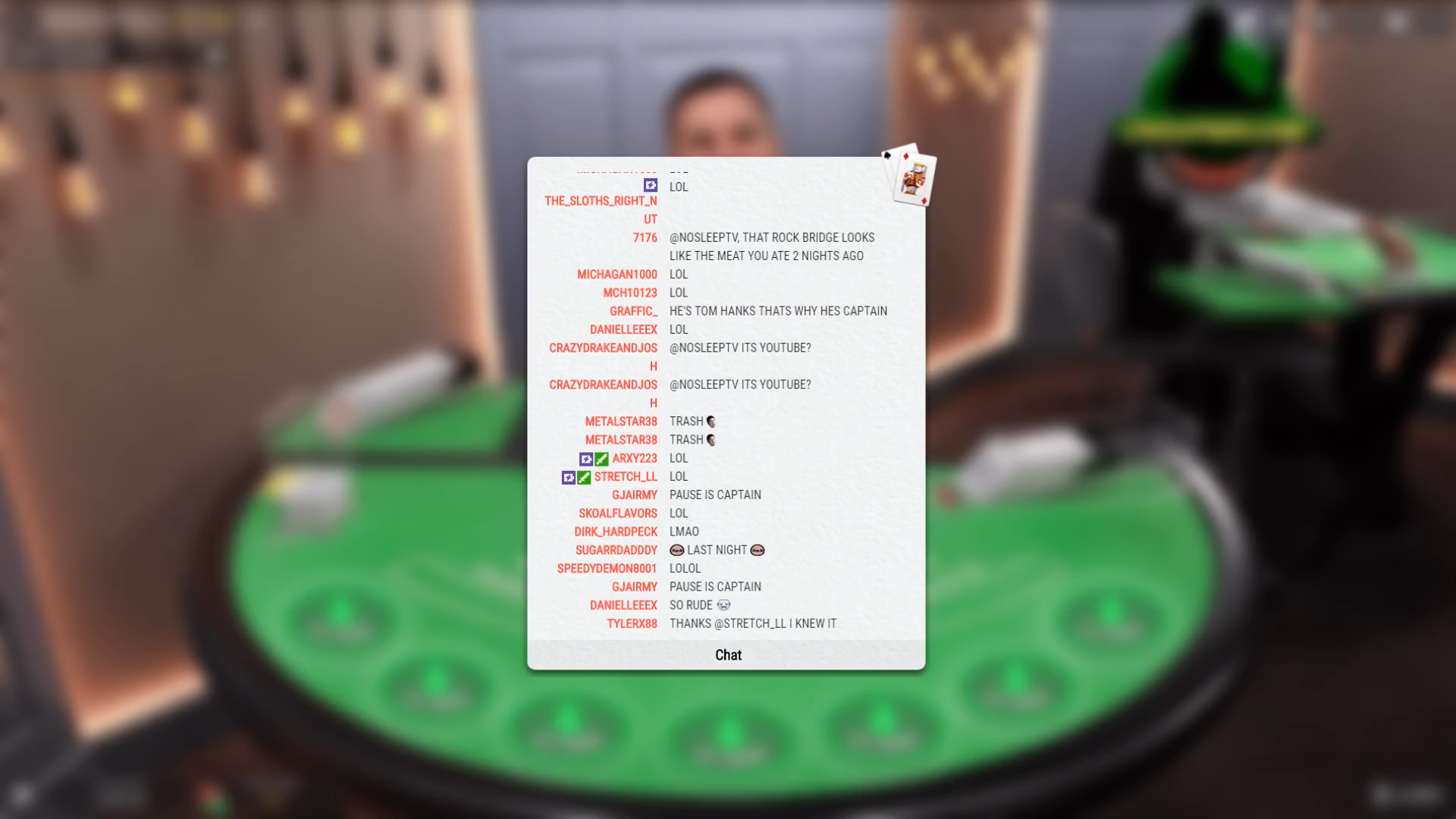 Stream Overlays | Free & Premium Overlays for Twitch, TikTok & Beyond ...