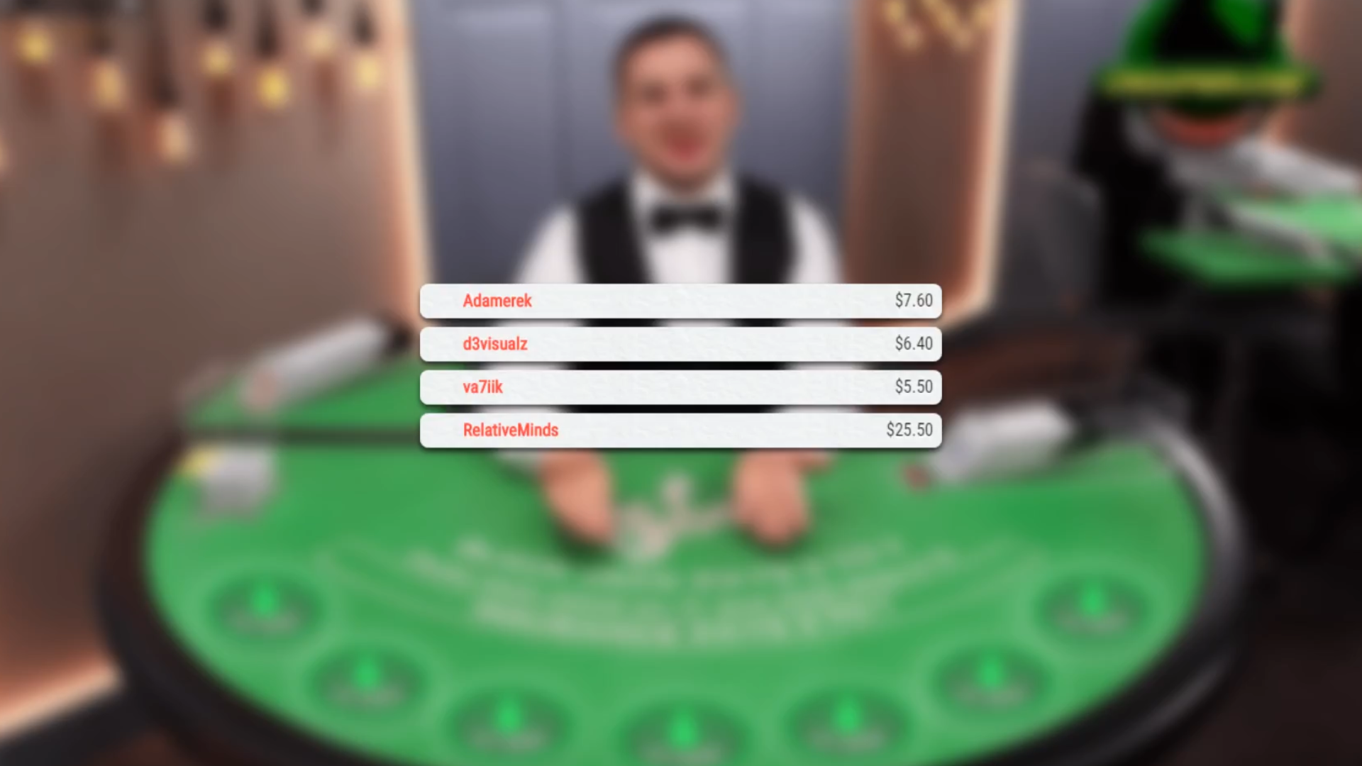 Stream Overlays | Free & Premium Overlays for Twitch, TikTok & Beyond ...