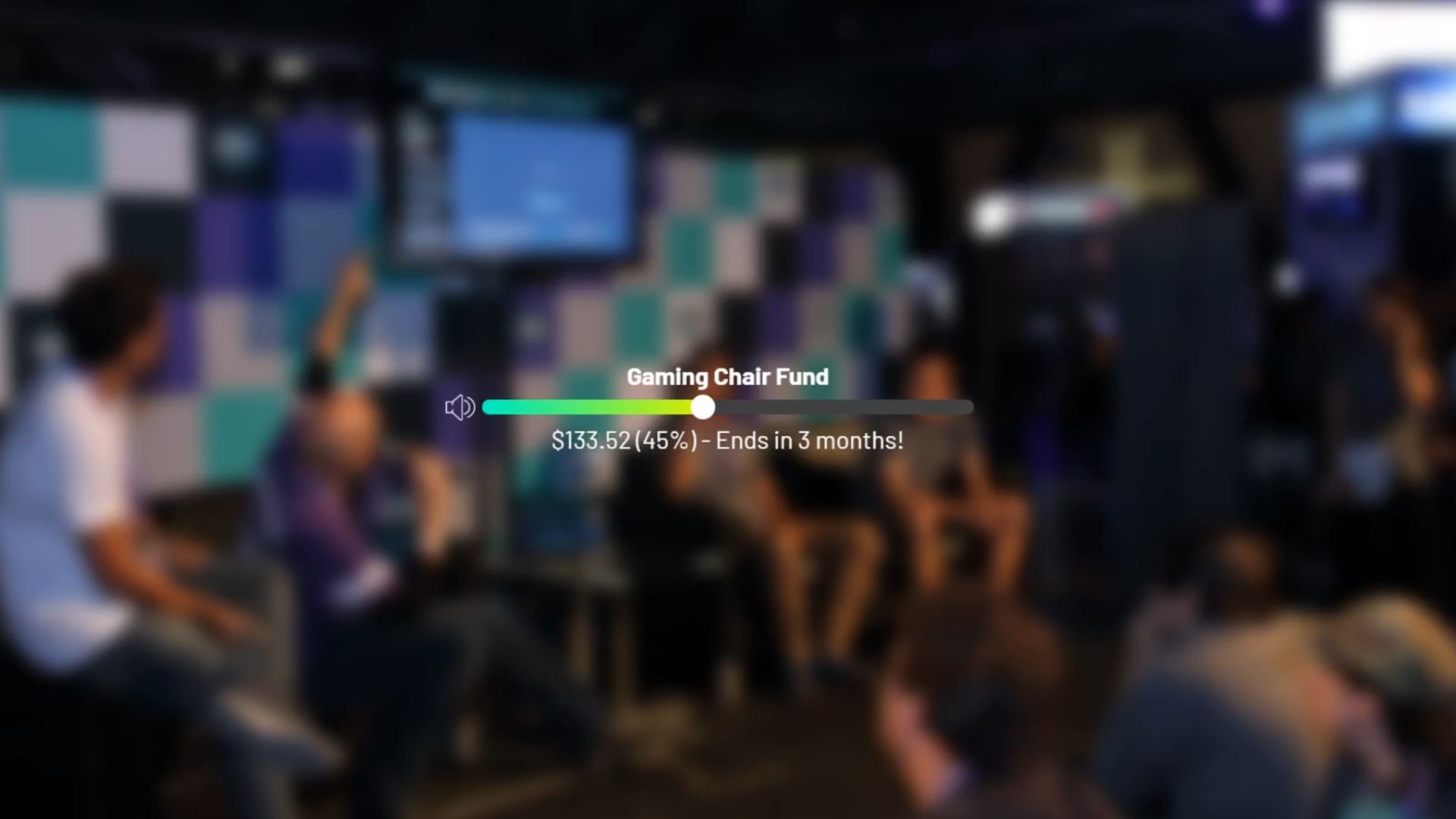 Stream Overlays | Free & Premium Overlays for Twitch, TikTok & Beyond ...