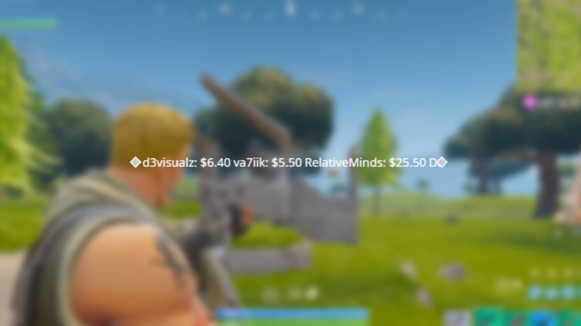 Stream Overlays | Free & Premium Overlays for Twitch, TikTok & Beyond ...