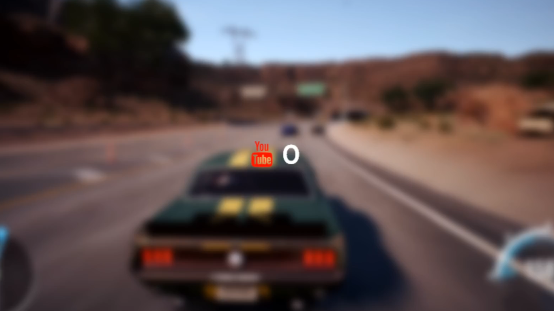 Stream Overlays | Free & Premium Overlays for Twitch, TikTok & Beyond ...