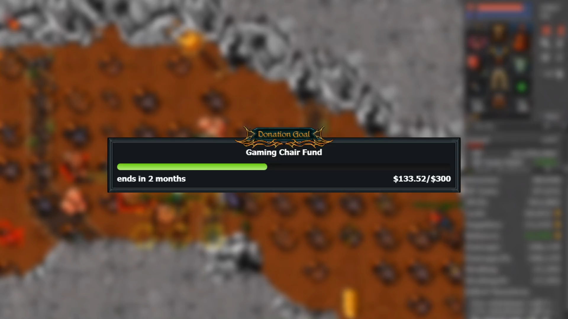 Stream Overlays | Free & Premium Overlays for Twitch, TikTok & Beyond ...