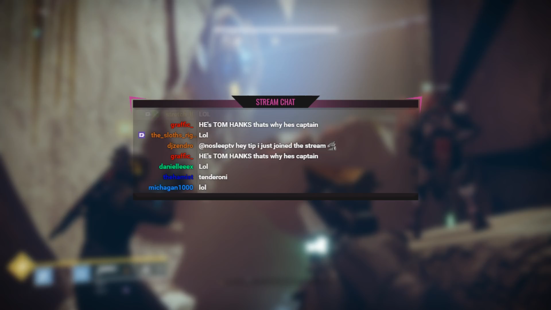 Stream Overlays | Free & Premium Overlays for Twitch, TikTok & Beyond ...