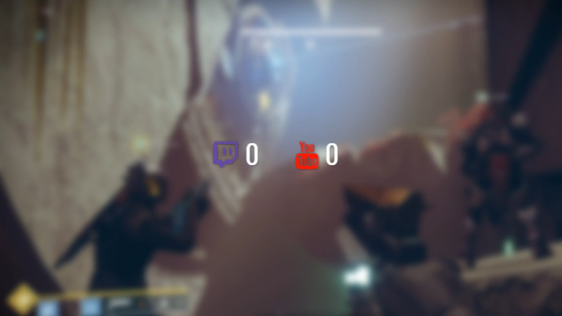 Stream Overlays | Free & Premium Overlays for Twitch, TikTok & Beyond ...