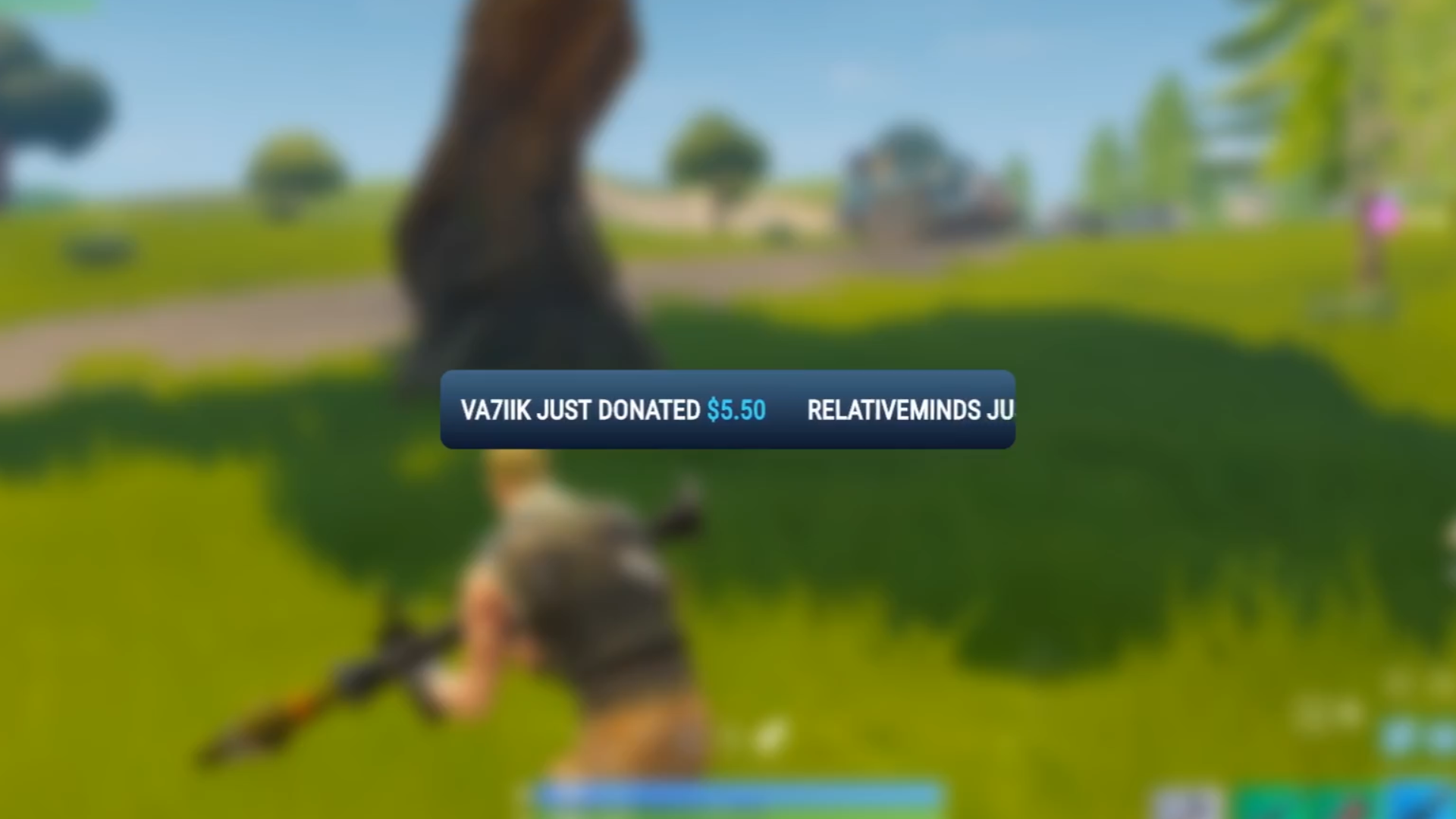 Stream Overlays | Free & Premium Overlays for Twitch, TikTok & Beyond ...