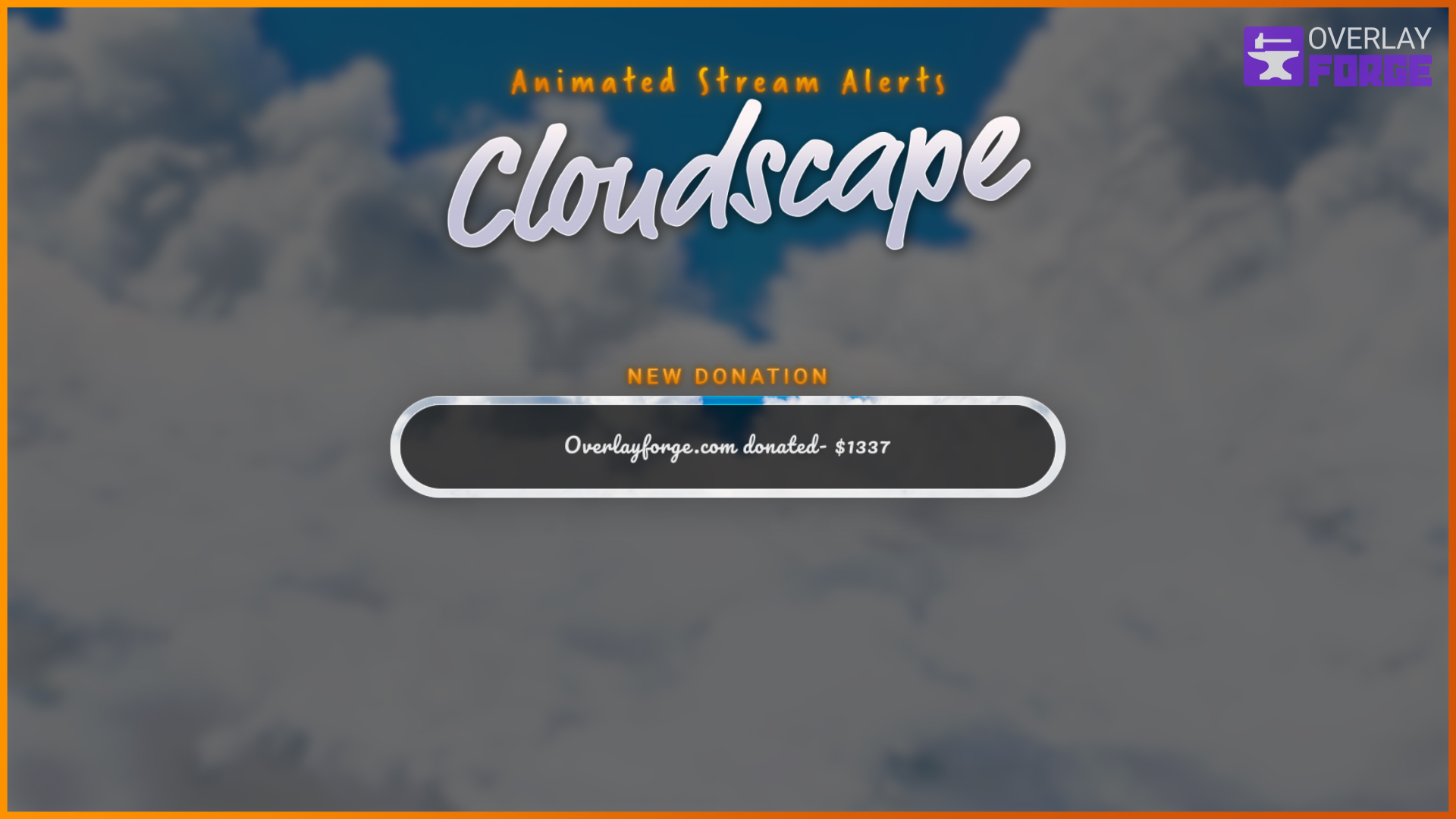 Stream Overlays | Free & Premium Overlays for Twitch, TikTok & Beyond | Streamlabs