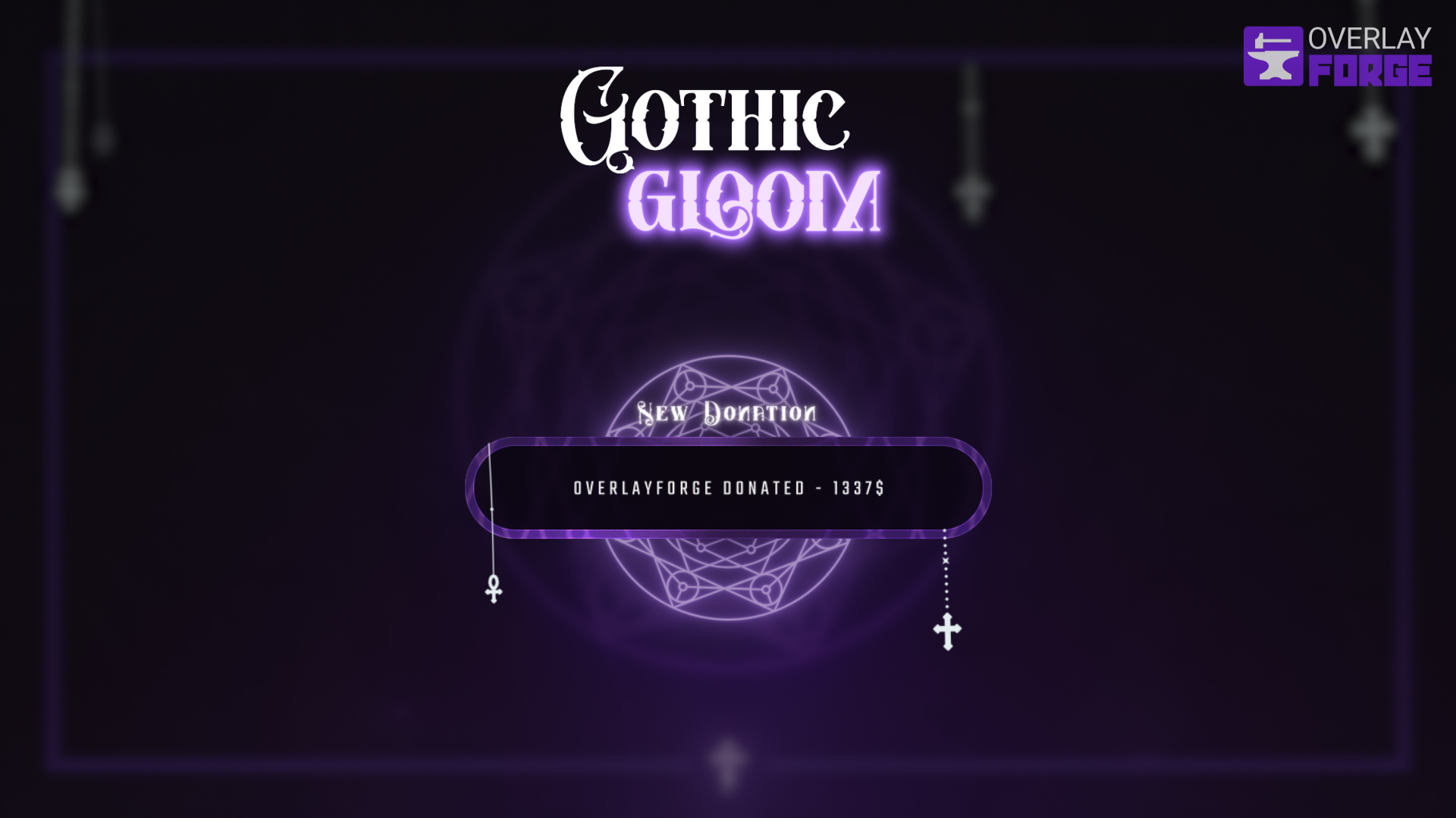 Stream Overlays | Free & Premium Overlays for Twitch, TikTok & Beyond | Streamlabs