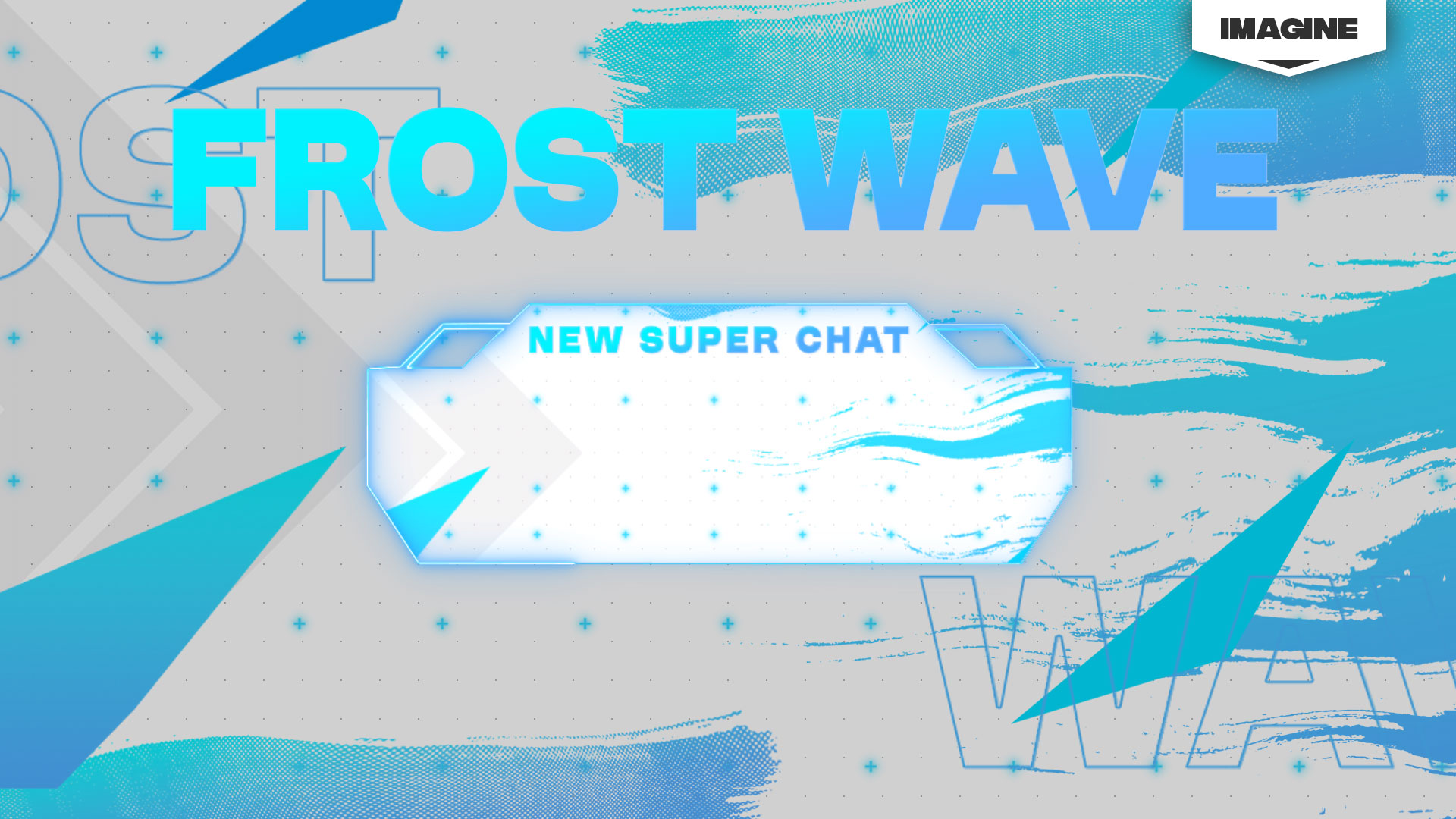 Stream Overlays | Free & Premium Overlays for Twitch, TikTok & Beyond ...