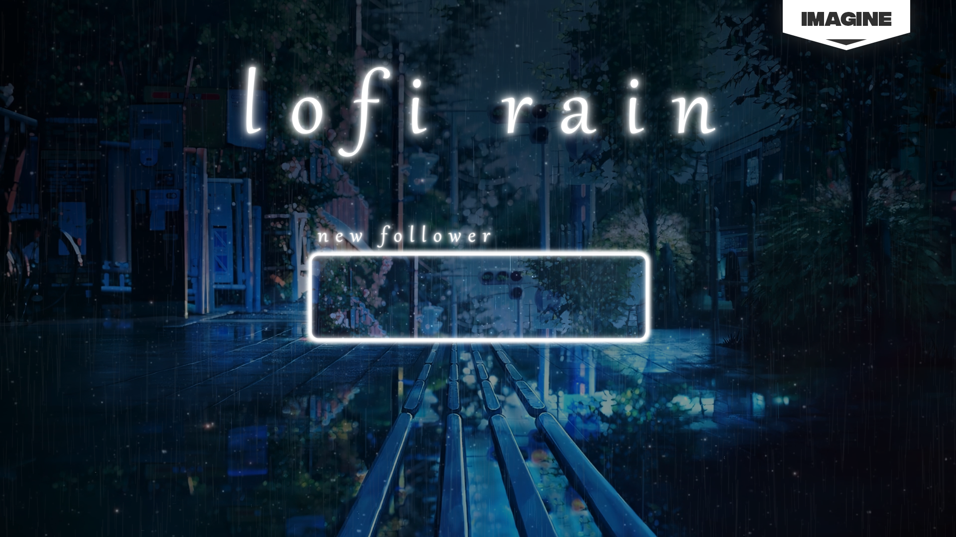 Stream Overlays | Free & Premium Overlays for Twitch, TikTok & Beyond ...