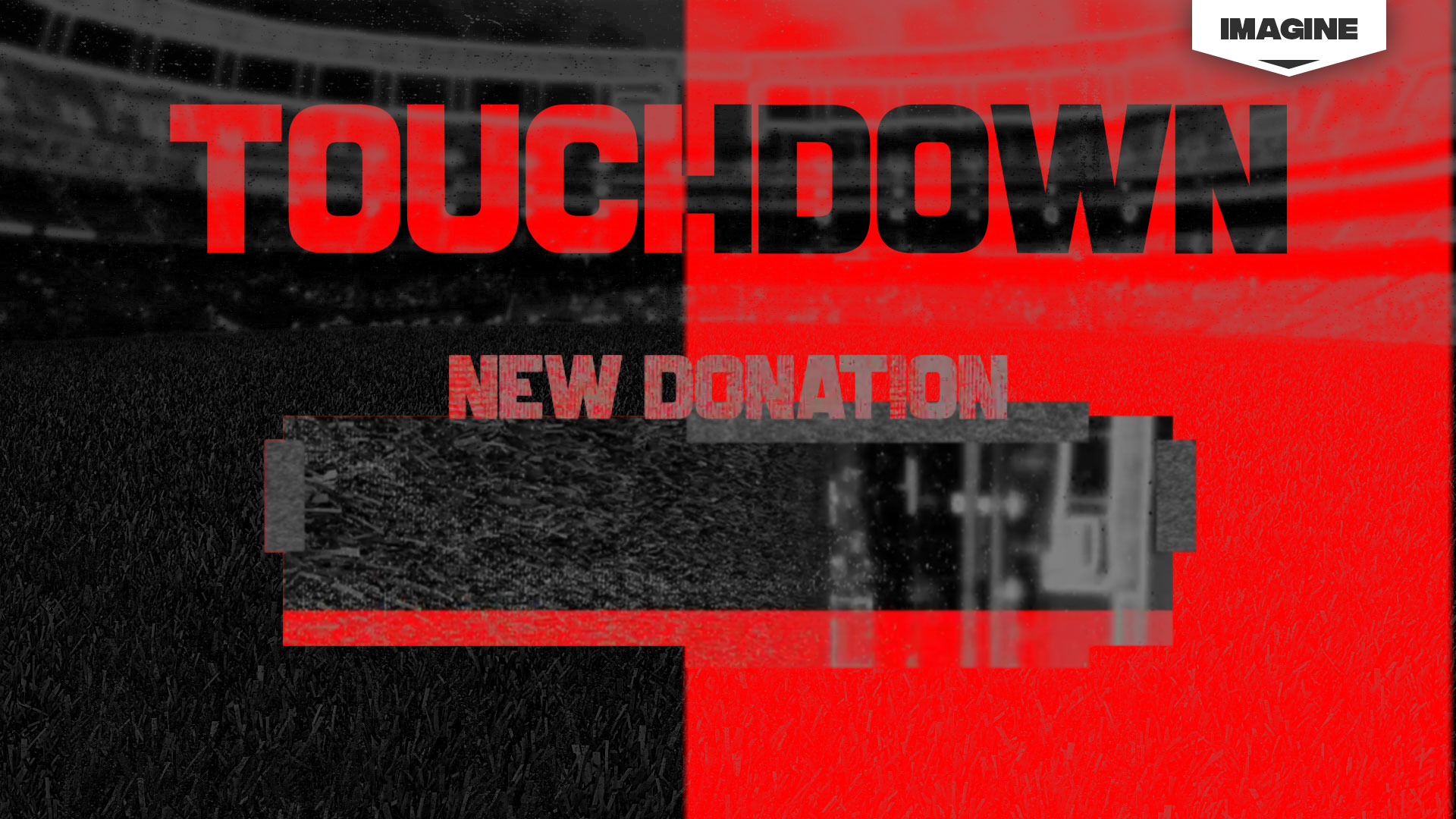 Stream Overlays | Free & Premium Overlays for Twitch, TikTok & Beyond ...