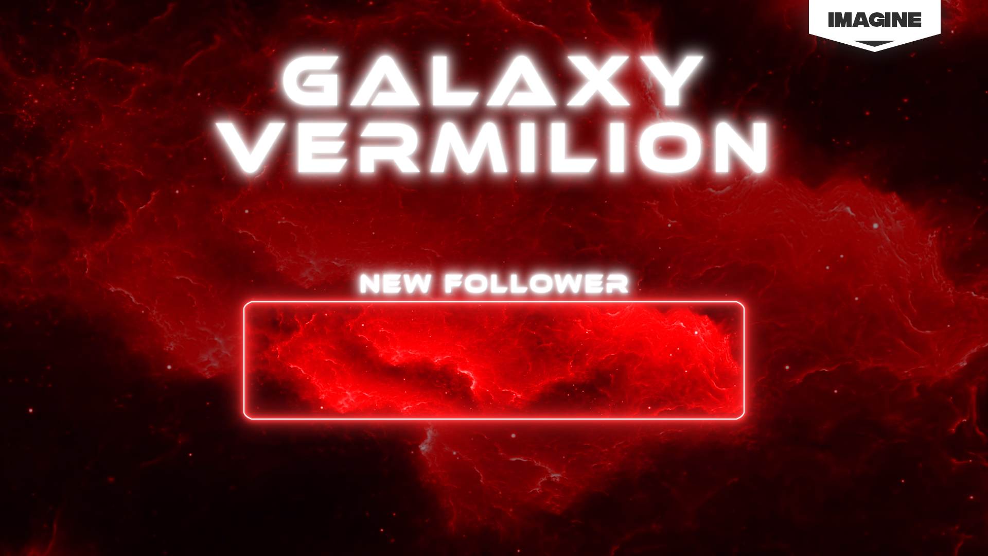 Stream Overlays | Free & Premium Overlays for Twitch, TikTok & Beyond ...