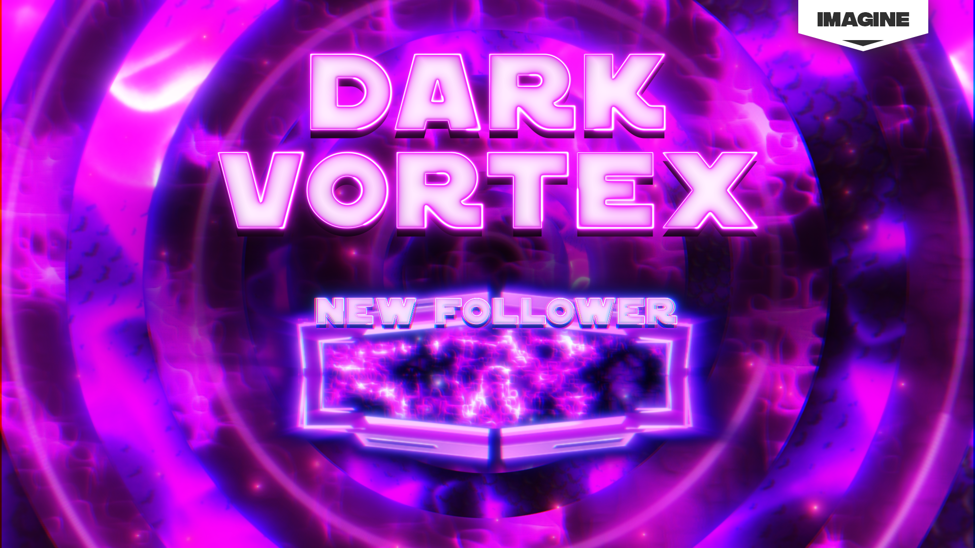 Stream Overlays | Free & Premium Overlays for Twitch, TikTok & Beyond | Streamlabs