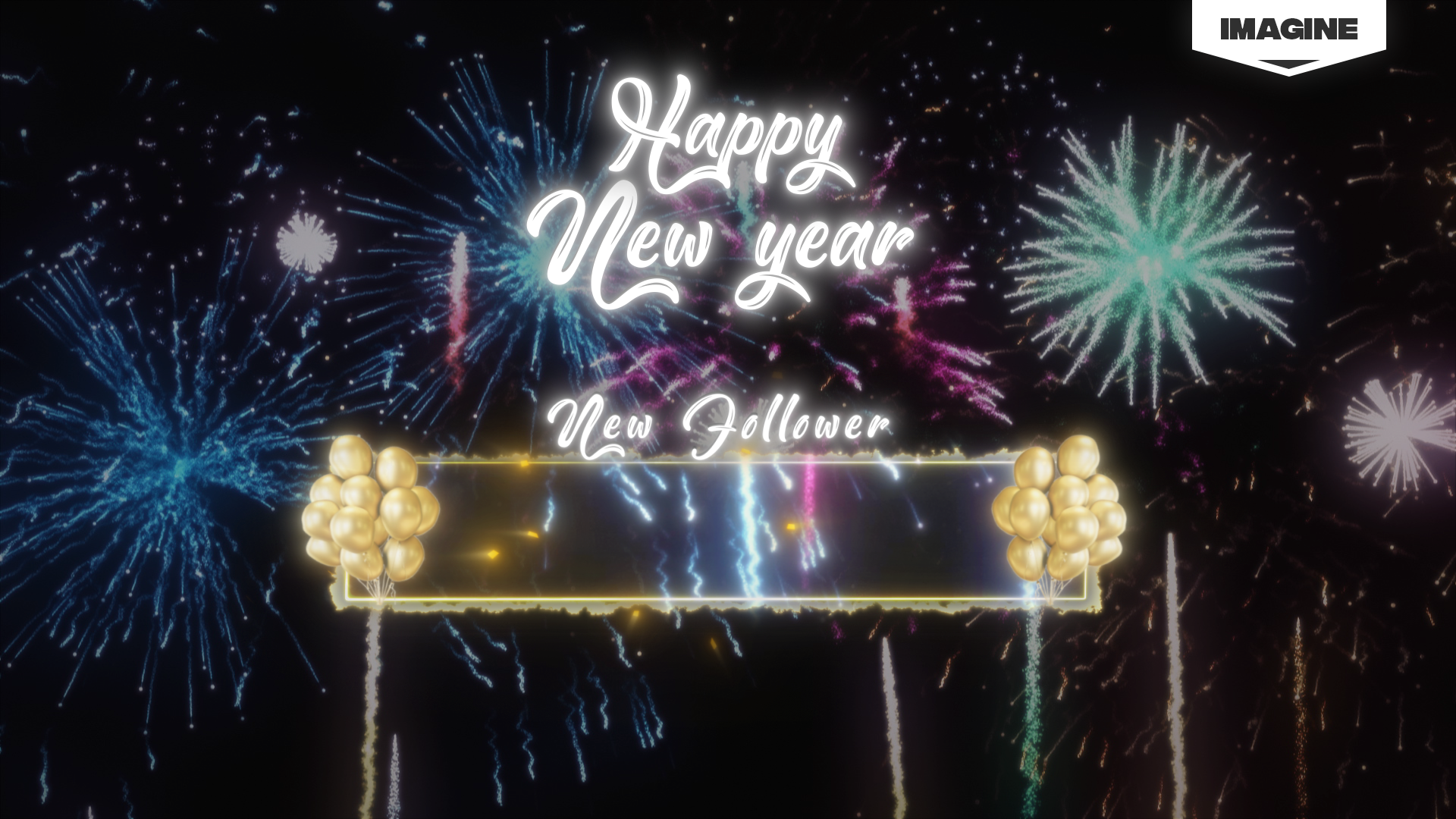 Stream Overlays | Free & Premium Overlays for Twitch, TikTok & Beyond ...