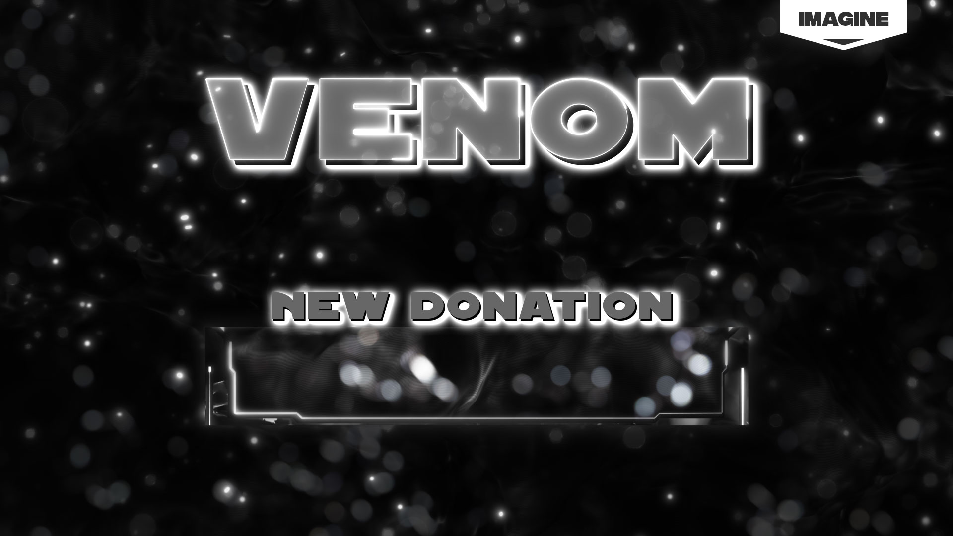 Stream Overlays | Free & Premium Overlays for Twitch, TikTok & Beyond ...