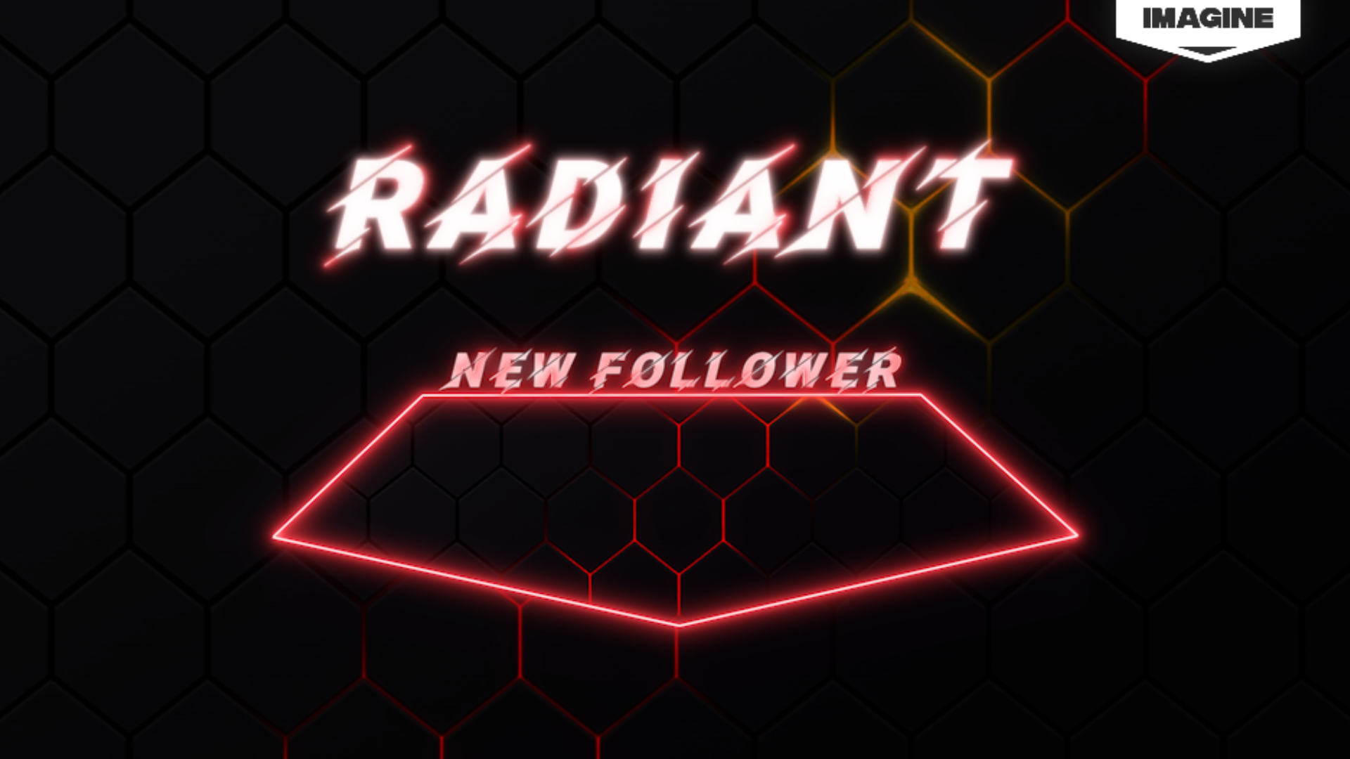 Stream Overlays | Free & Premium Overlays for Twitch, TikTok & Beyond ...