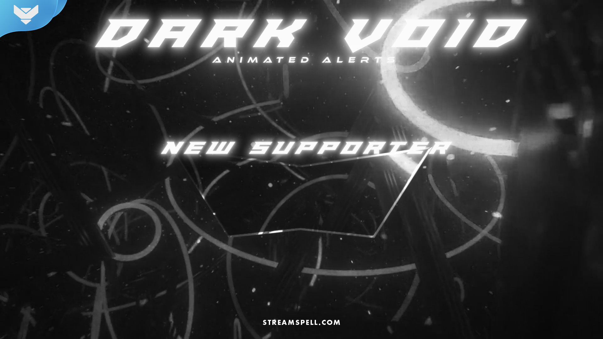 Stream Overlays | Free & Premium Overlays for Twitch, TikTok & Beyond | Streamlabs