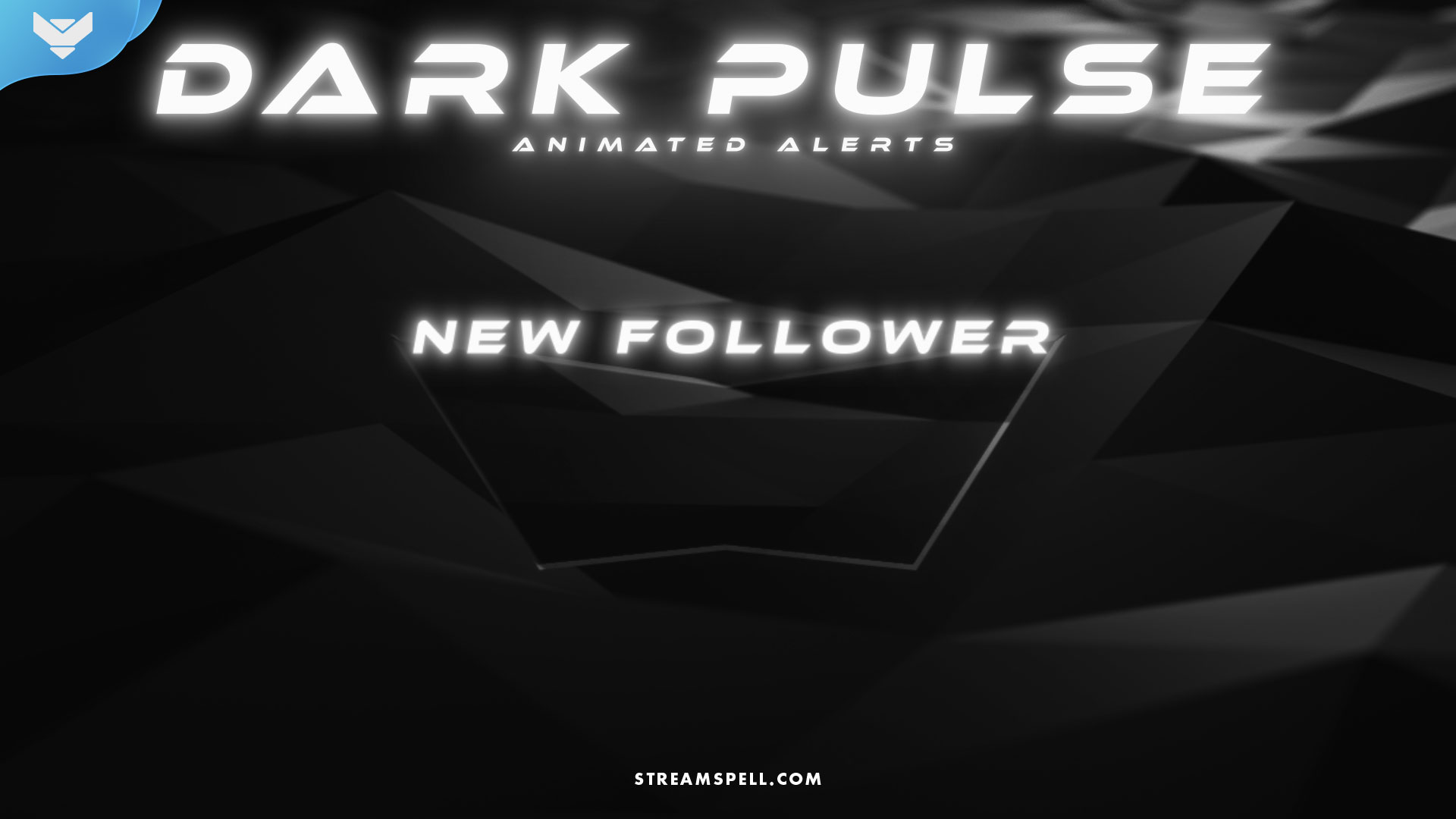 Stream Overlays | Free & Premium Overlays for Twitch, TikTok & Beyond | Streamlabs