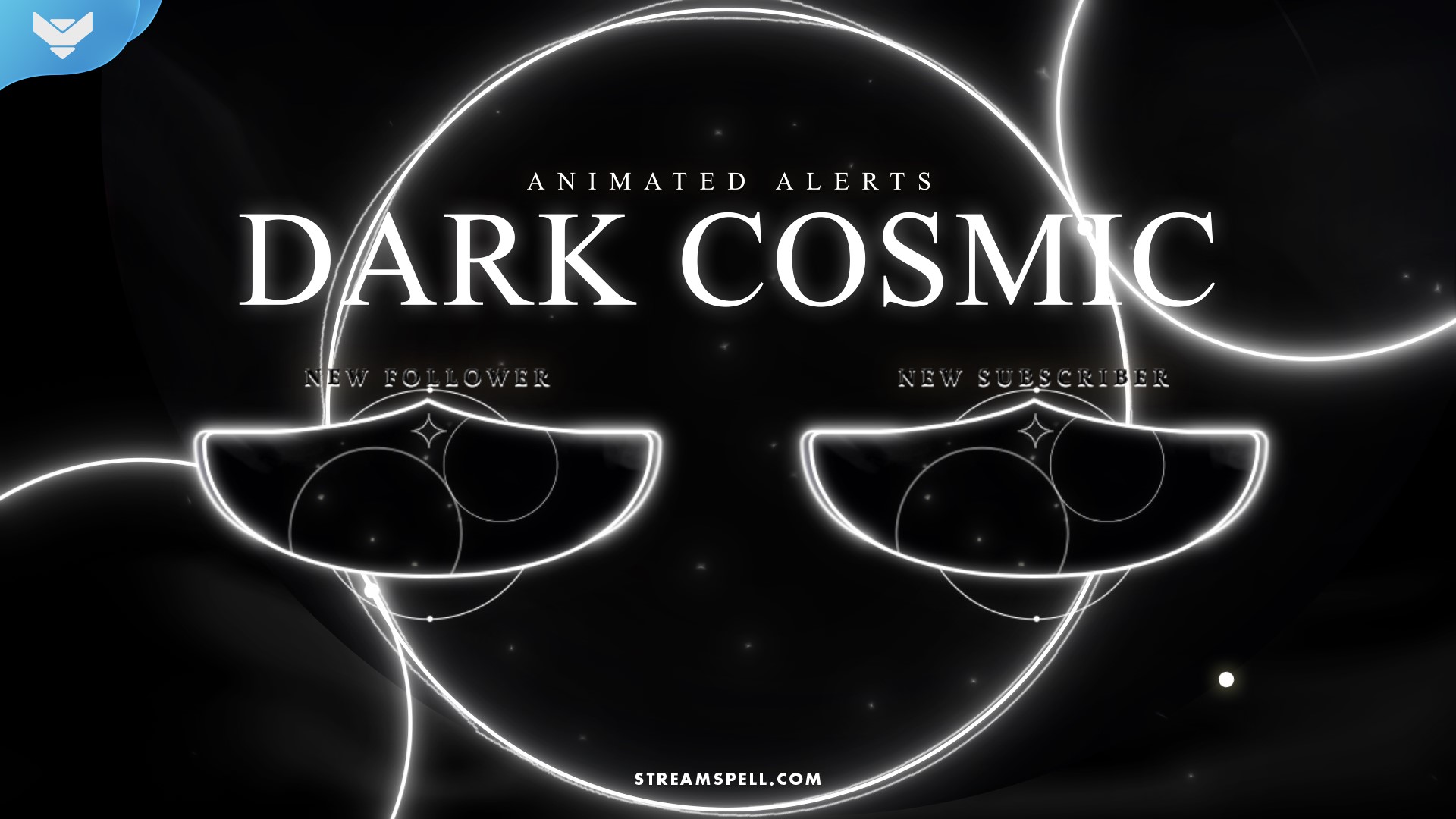 Stream Overlays | Free & Premium Overlays for Twitch, TikTok & Beyond | Streamlabs