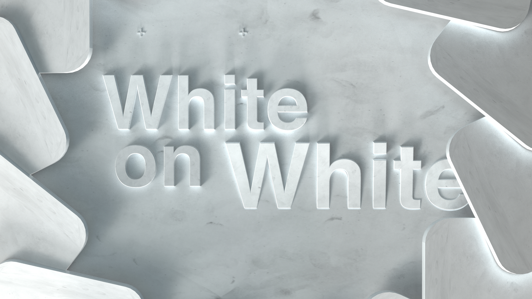 Stream Overlays | Free & Premium Overlays for Twitch, TikTok & Beyond ...