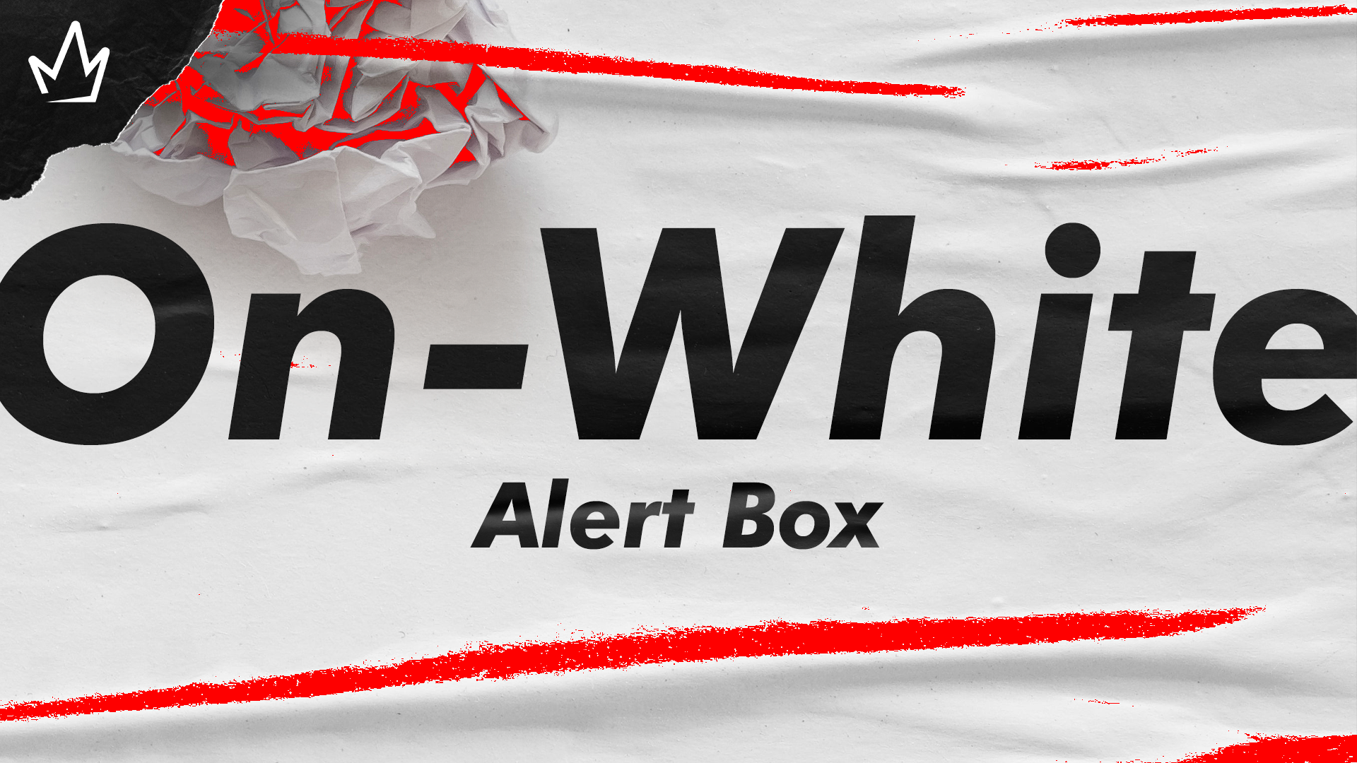 Stream Overlays | Free & Premium Overlays for Twitch, TikTok & Beyond ...