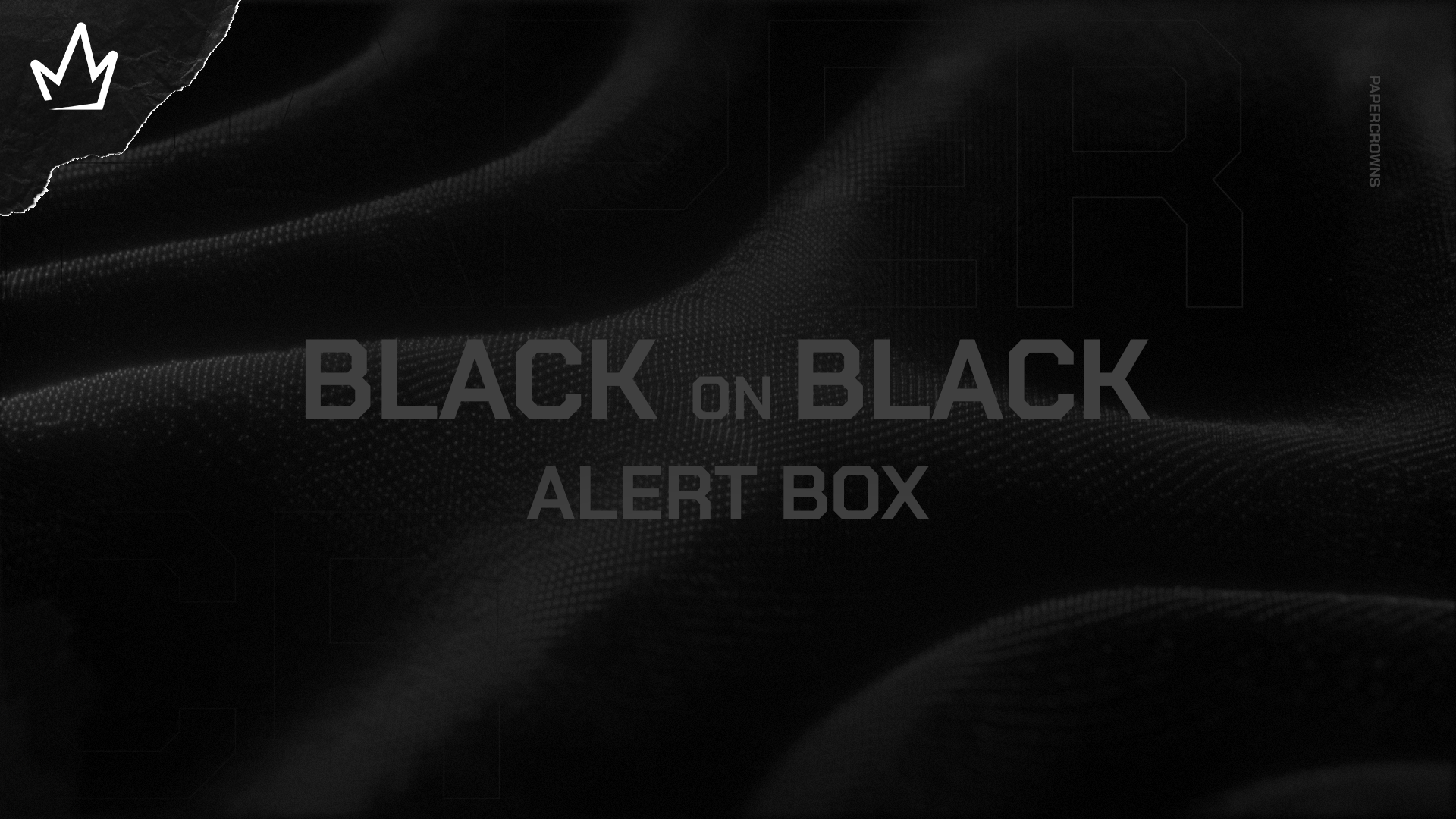 Stream Overlays | Free & Premium Overlays for Twitch, TikTok & Beyond | Streamlabs