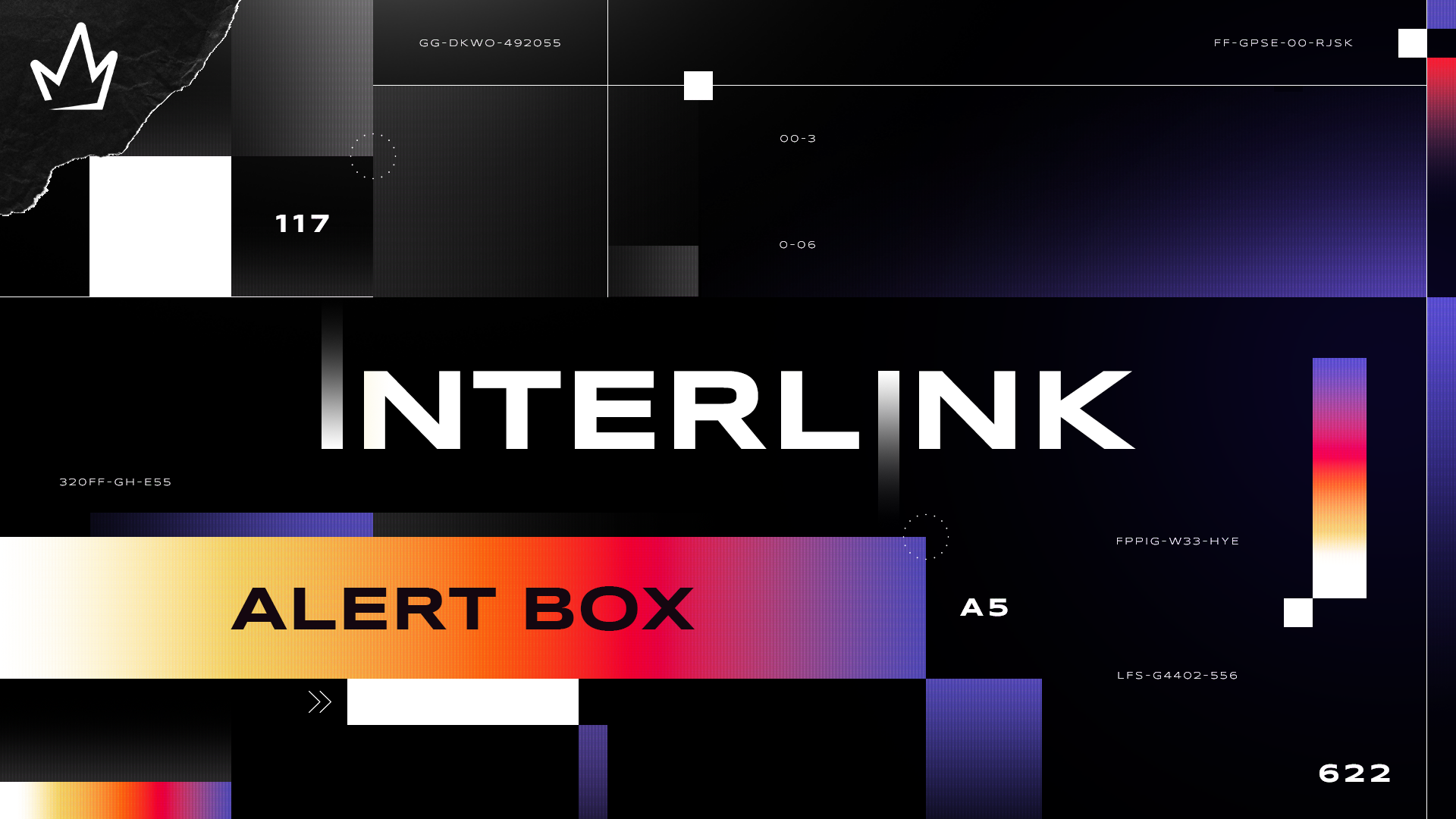 Stream Overlays | Free & Premium Overlays for Twitch, TikTok & Beyond ...