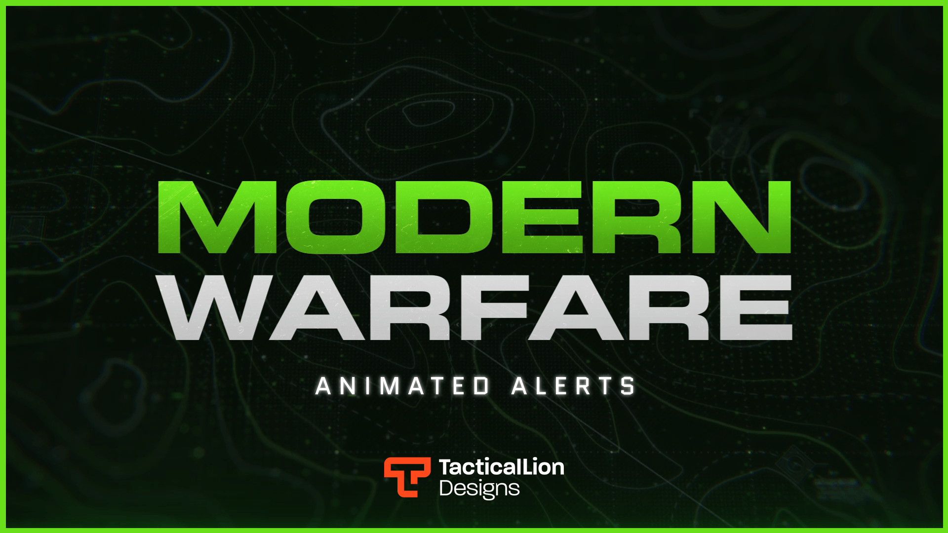 Stream Overlays | Free & Premium Overlays for Twitch, TikTok & Beyond ...