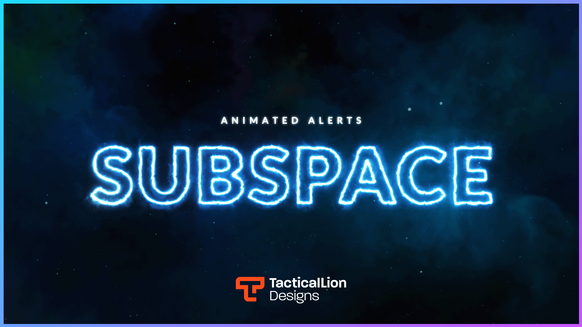 Stream Overlays | Free & Premium Overlays for Twitch, TikTok & Beyond ...