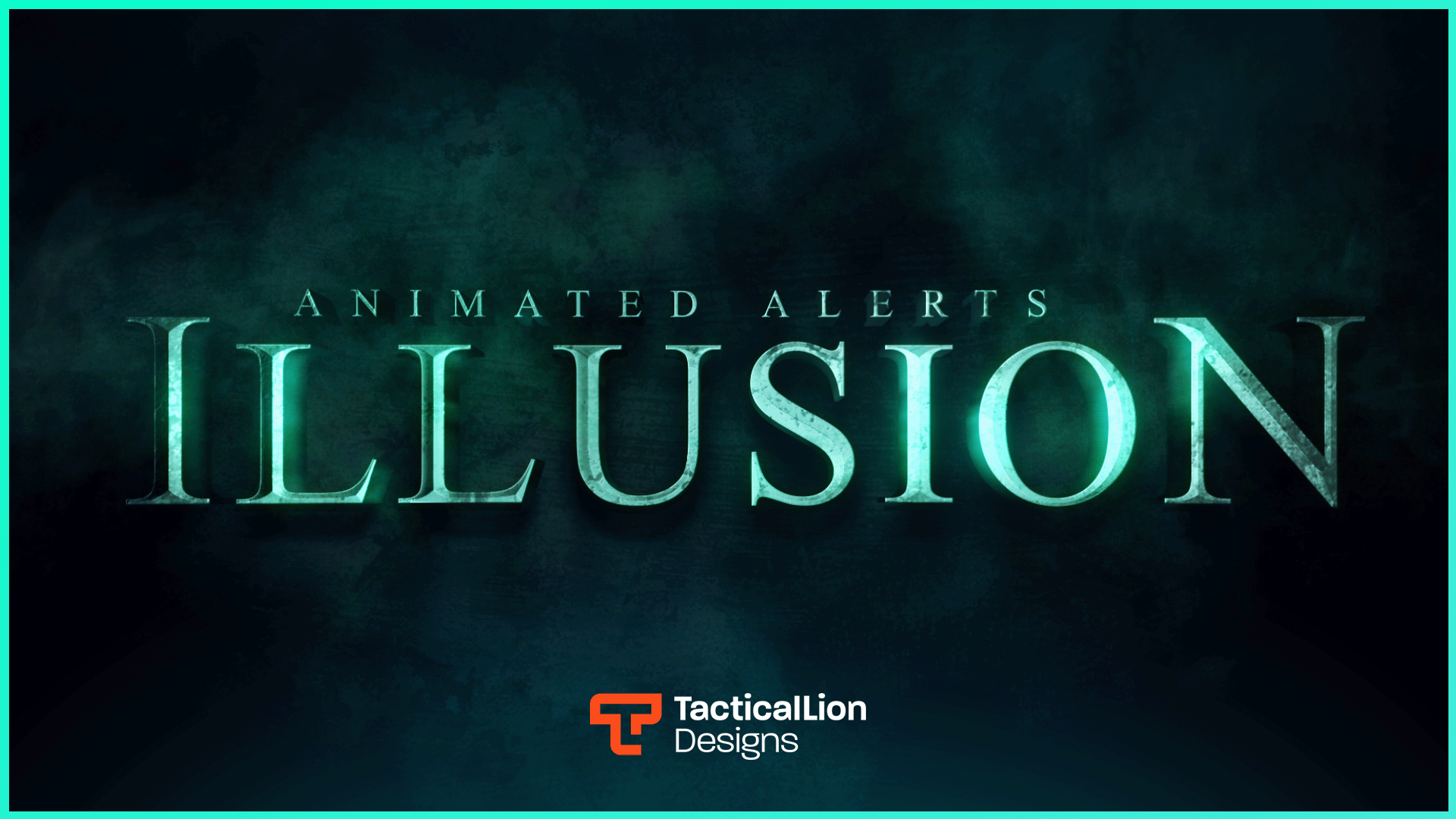 Stream Overlays | Free & Premium Overlays for Twitch, TikTok & Beyond ...