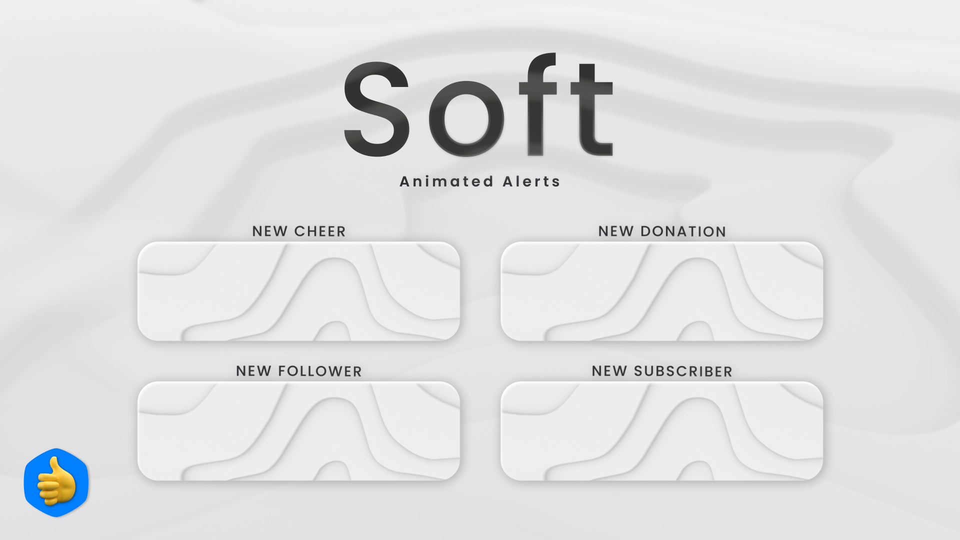 Stream Overlays Free And Premium Overlays For Twitch Tiktok And Beyond