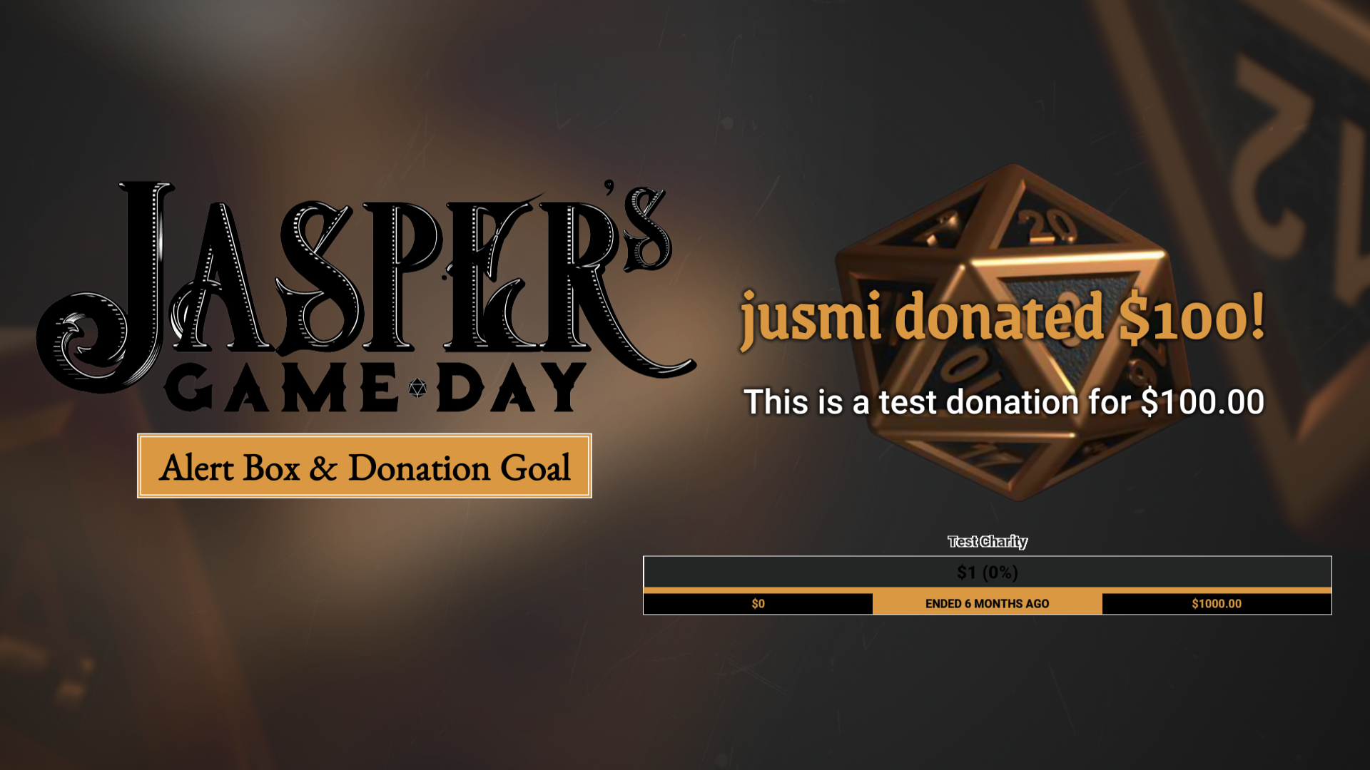 Stream Overlays | Free & Premium Overlays for Twitch, TikTok & Beyond ...