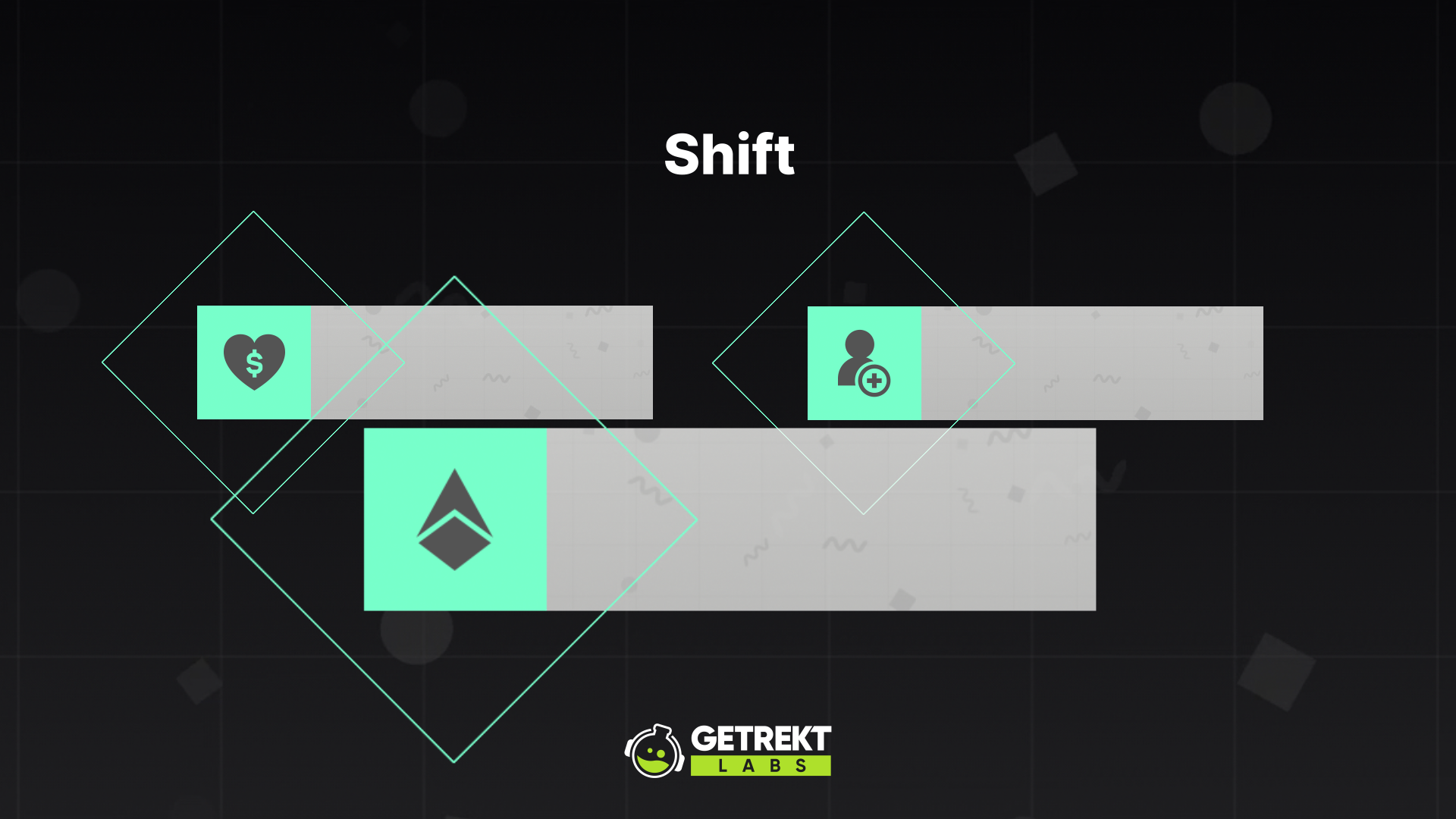 Stream Overlays | Free & Premium Overlays for Twitch, TikTok & Beyond ...