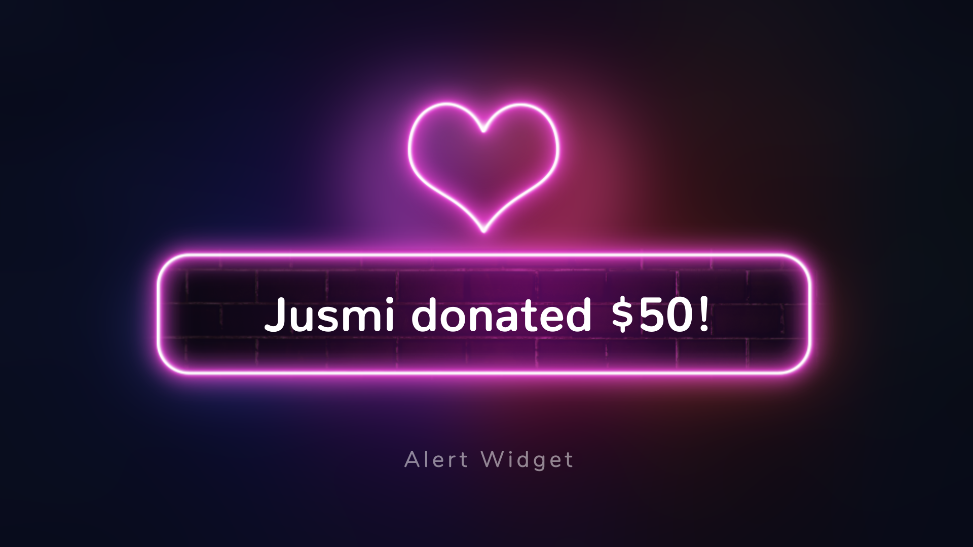 Stream Overlays | Free & Premium Overlays for Twitch, TikTok & Beyond ...