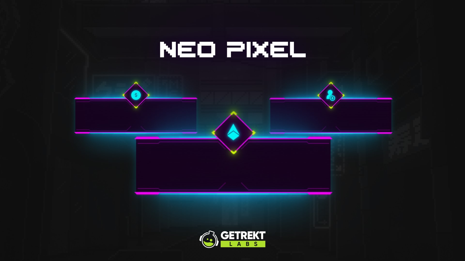 Stream Overlays | Free & Premium Overlays for Twitch, TikTok & Beyond ...