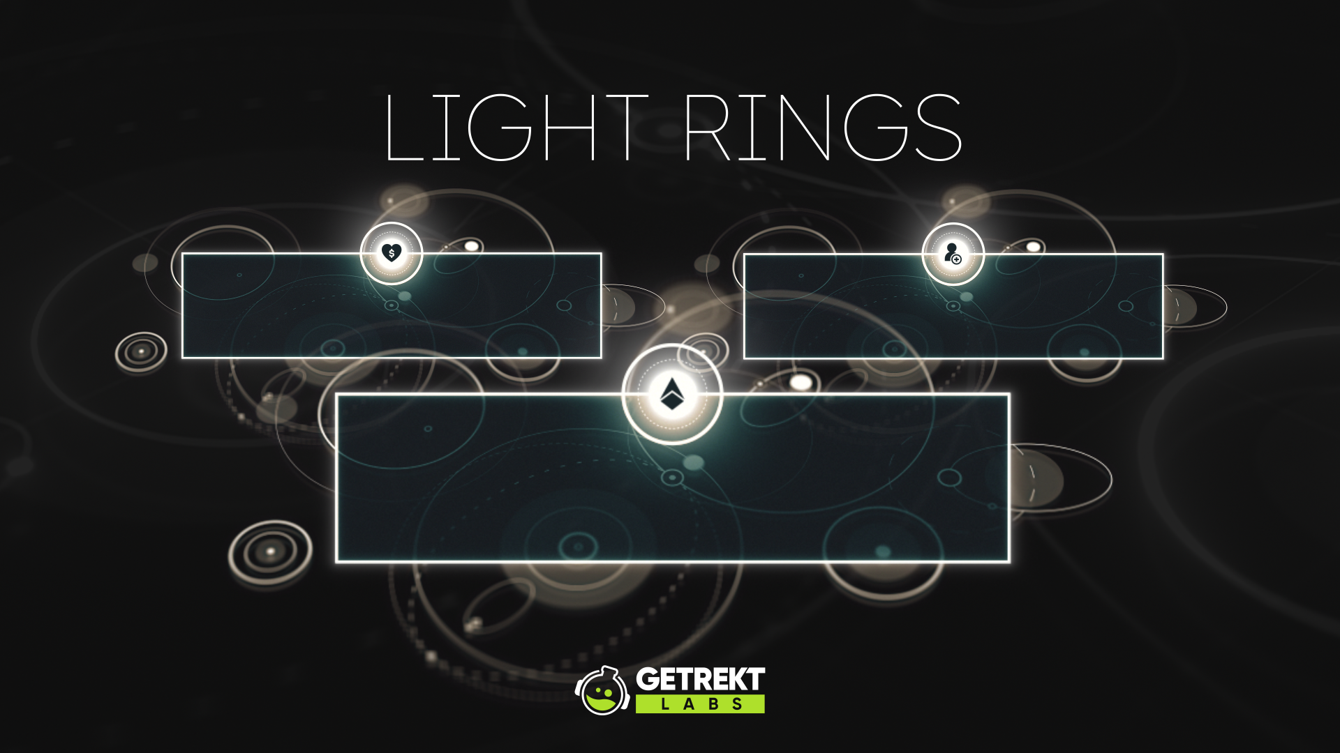 Stream Overlays | Free & Premium Overlays for Twitch, TikTok & Beyond | Streamlabs