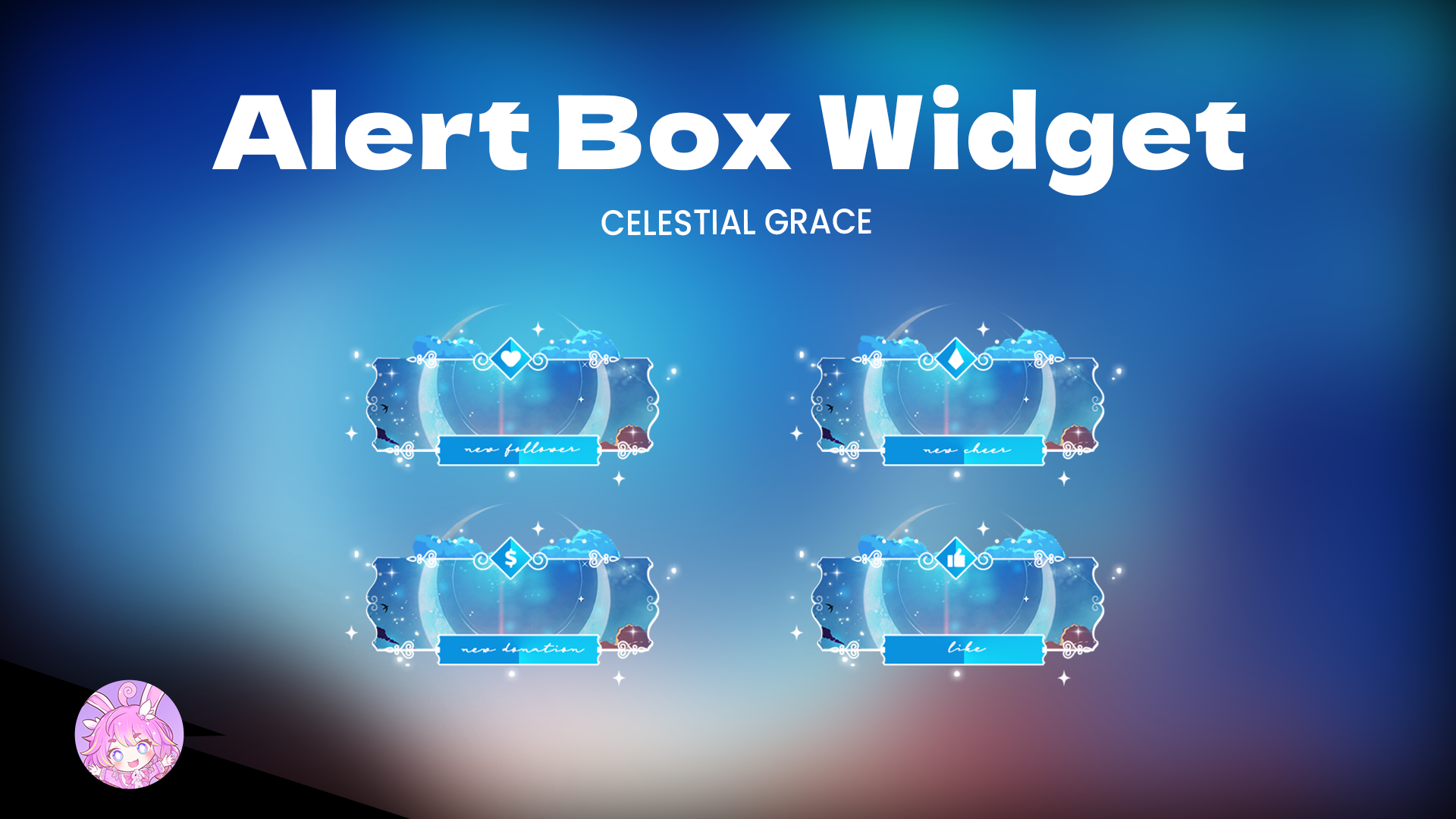 Stream Overlays | Free & Premium Overlays for Twitch, TikTok & Beyond | Streamlabs