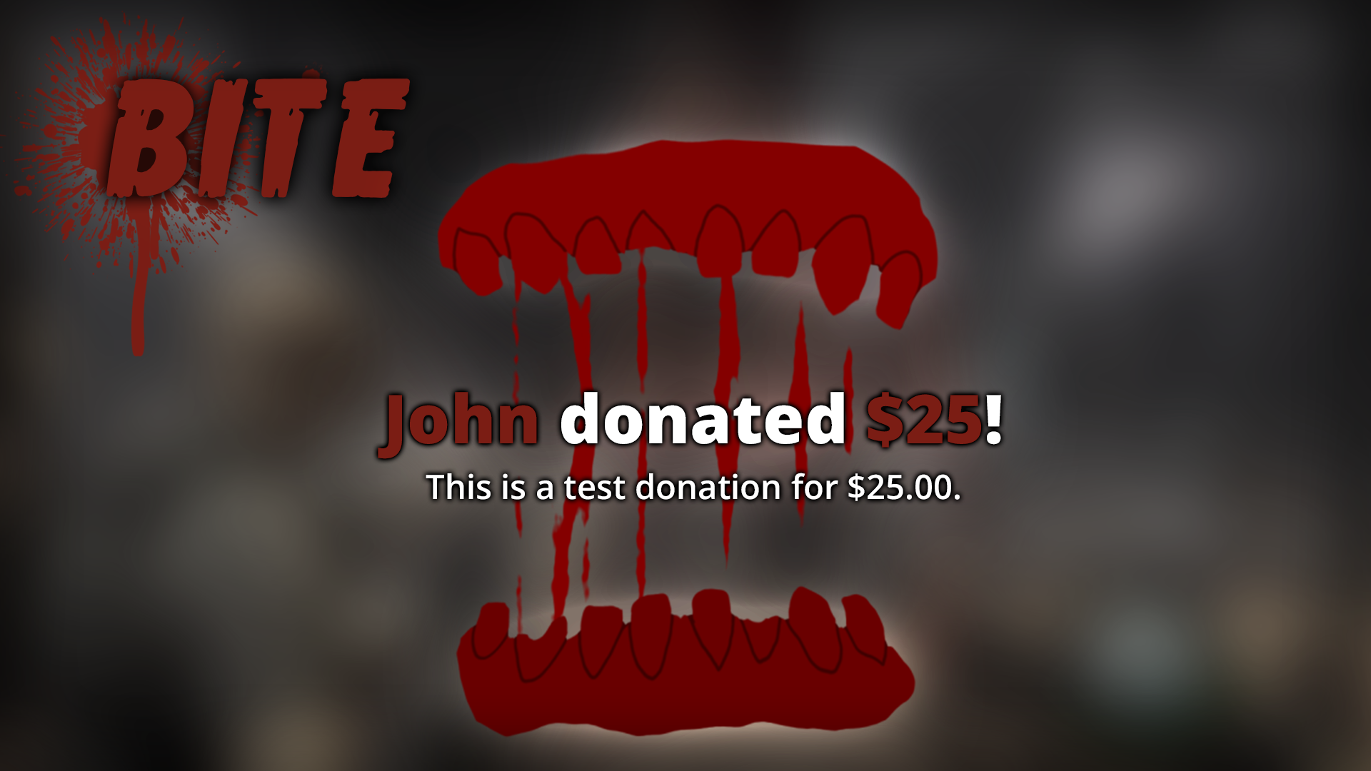 Stream Overlays | Free & Premium Overlays for Twitch, TikTok & Beyond ...