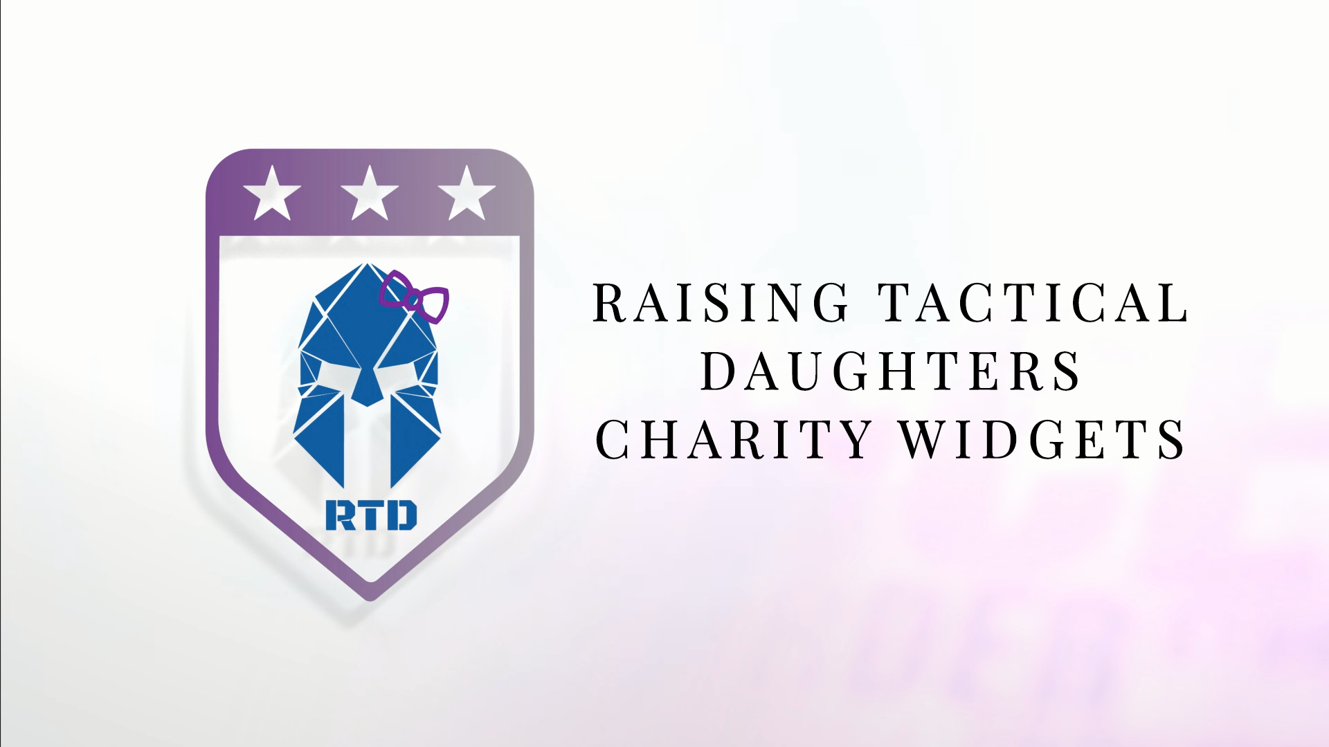 Custom Overlays for your Stream | Streamlabs