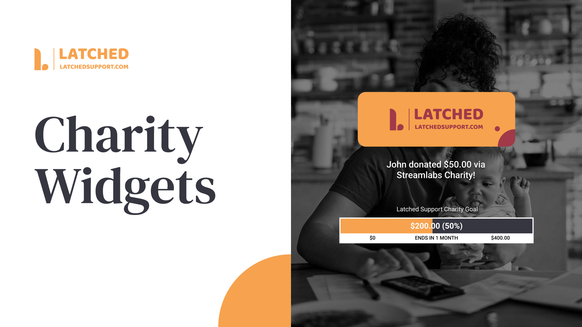 Stream Overlays | Free & Premium Overlays for Twitch, TikTok & Beyond ...