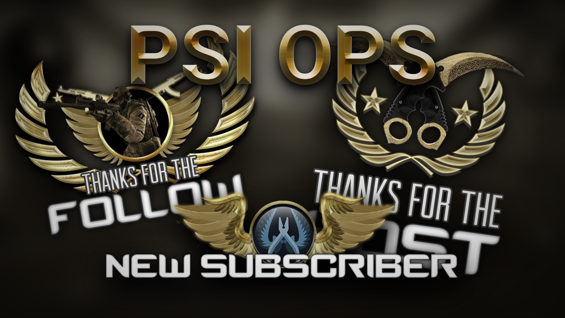 Stream Overlays | Free & Premium Overlays for Twitch, TikTok & Beyond ...