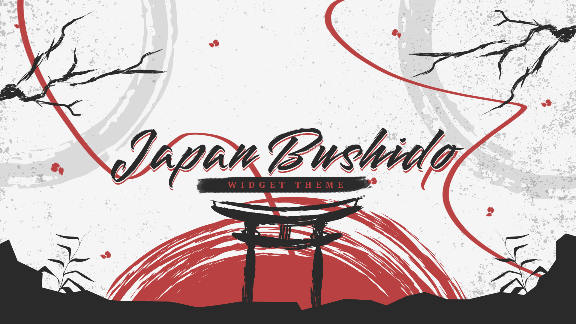 Stream Overlays | Free & Premium Overlays for Twitch, TikTok & Beyond ...