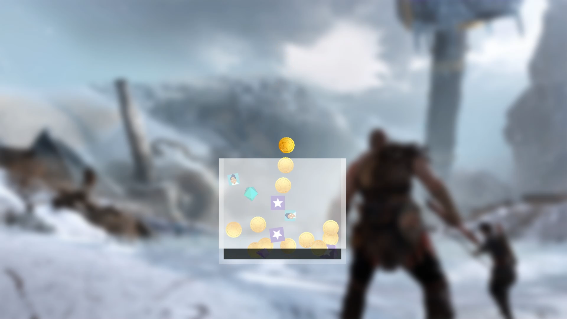 Stream Overlays | Free & Premium Overlays for Twitch, TikTok & Beyond ...