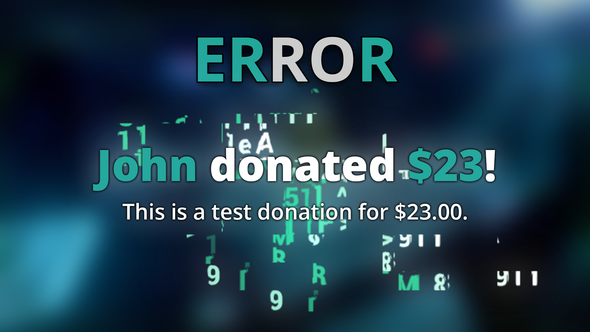 Stream Overlays | Free & Premium Overlays for Twitch, TikTok & Beyond ...