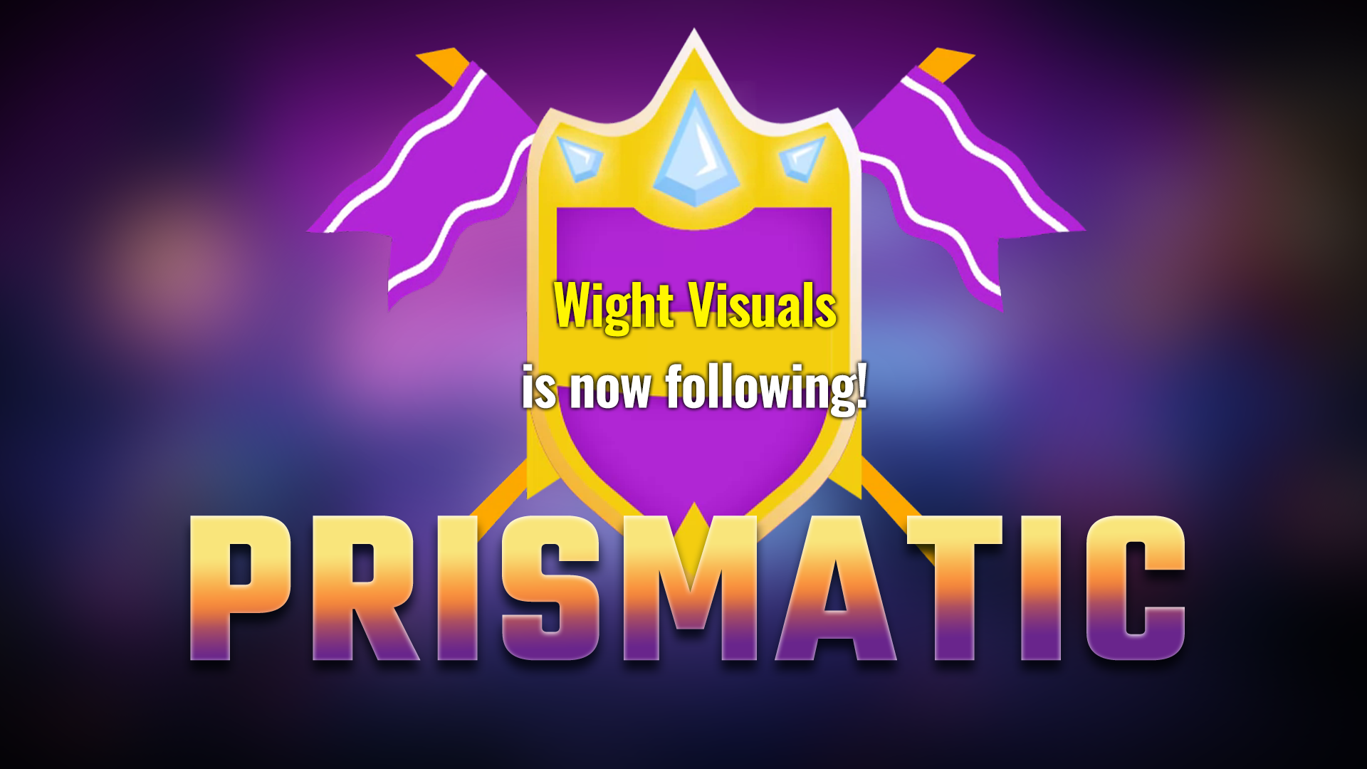 Stream Overlays | Free & Premium Overlays for Twitch, TikTok & Beyond ...