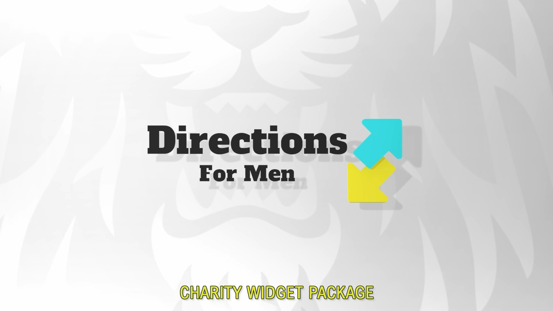 Stream Overlays | Free & Premium Overlays for Twitch, TikTok & Beyond ...