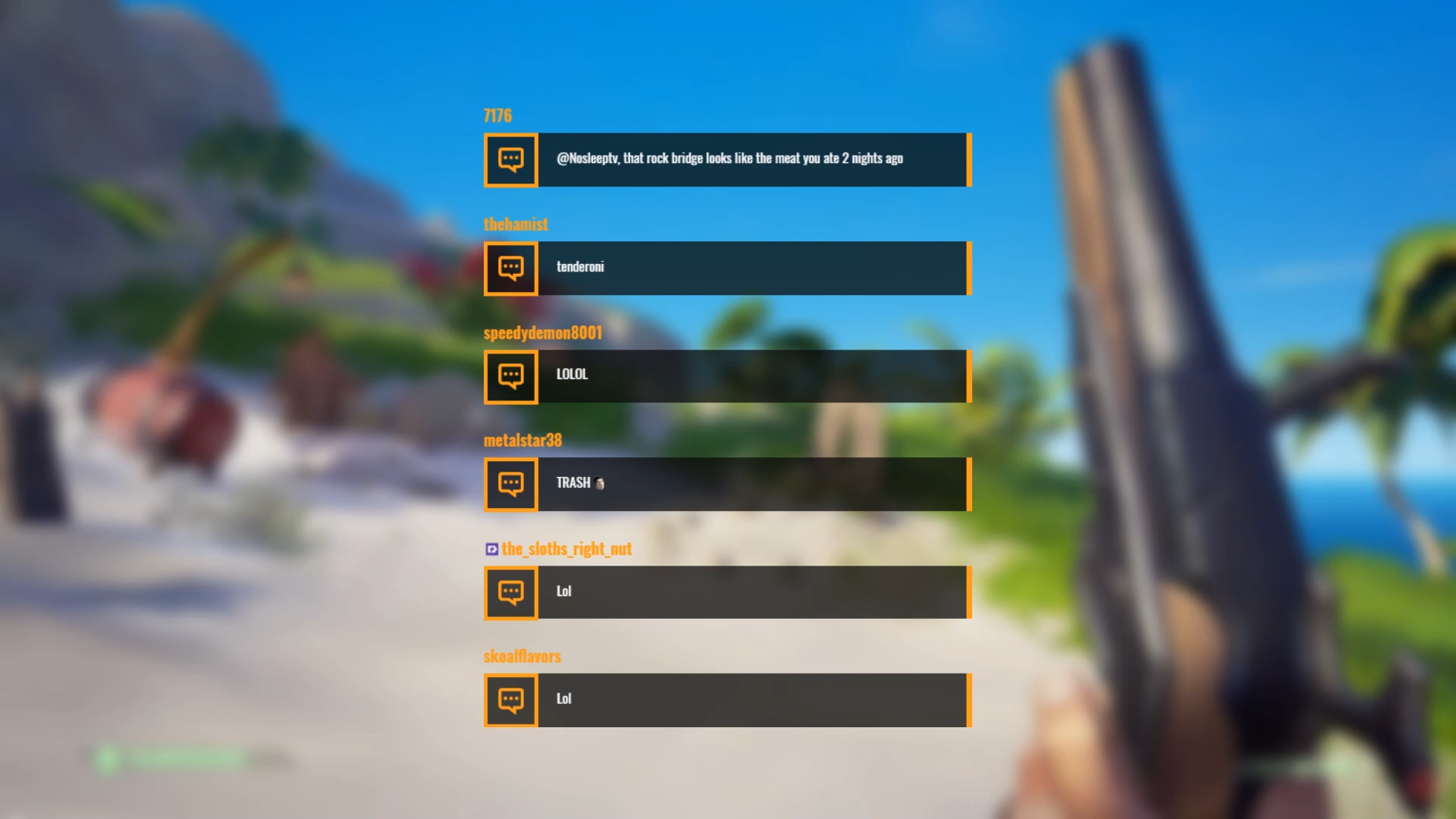 Stream Overlays | Free & Premium Overlays for Twitch, TikTok & Beyond ...