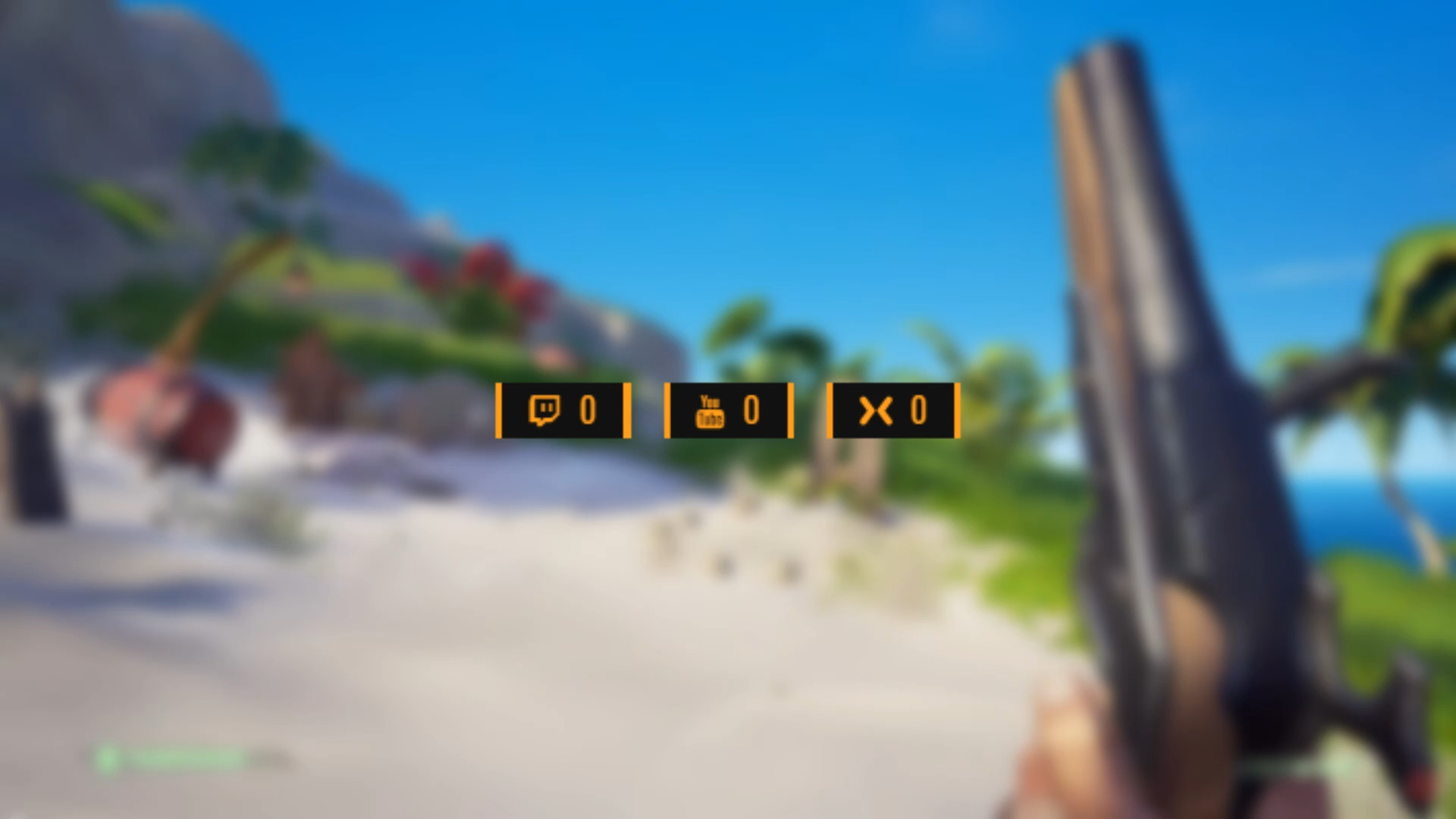 Stream Overlays | Free & Premium Overlays for Twitch, TikTok & Beyond ...