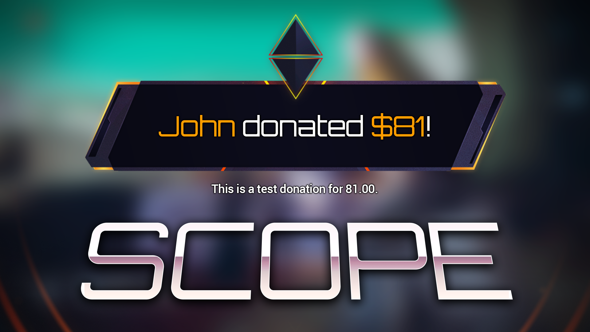 Stream Overlays | Free & Premium Overlays for Twitch, TikTok & Beyond | Streamlabs