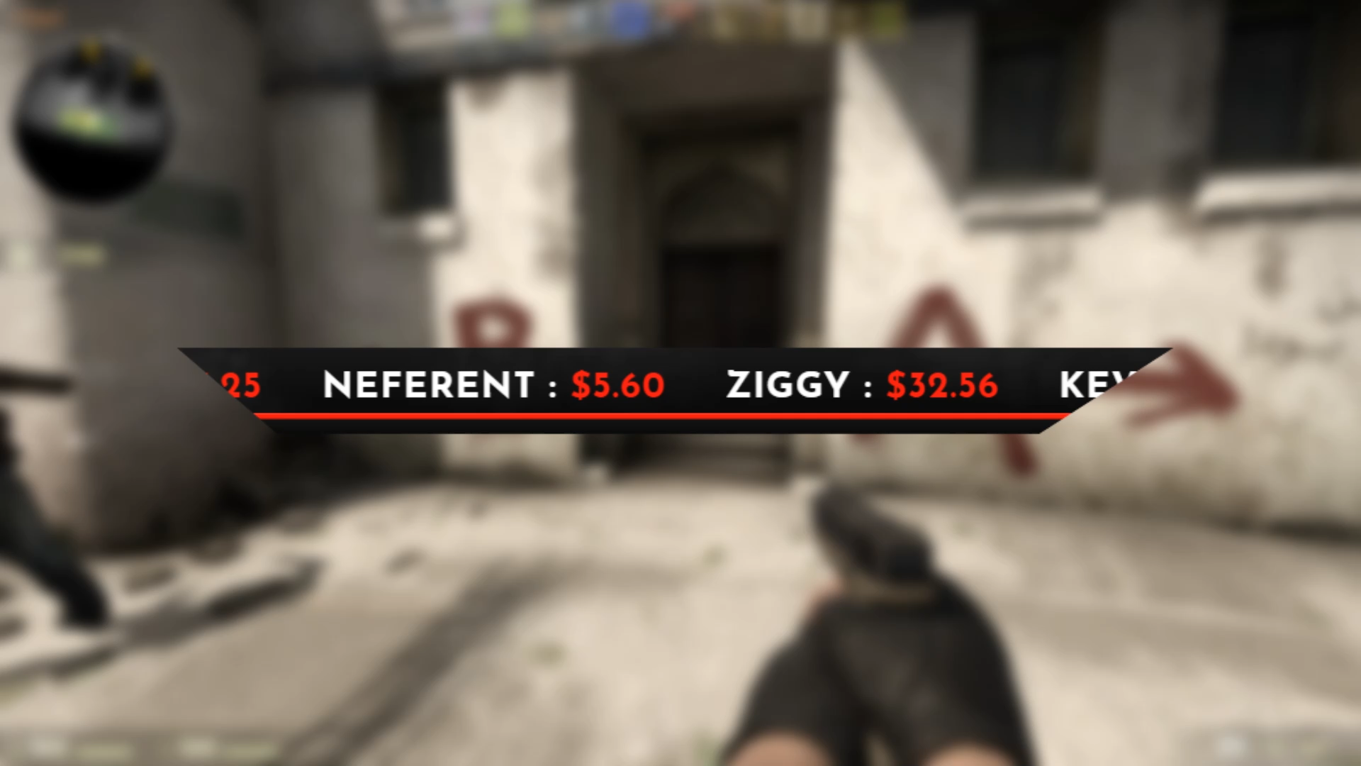 Stream Overlays | Free & Premium Overlays for Twitch, TikTok & Beyond ...